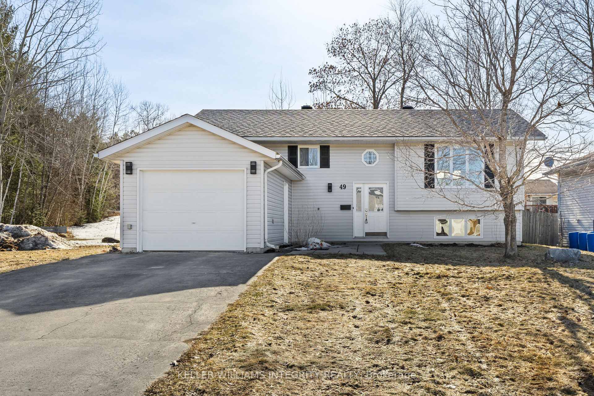 Petawawa Real Estate MLS® Listings & Houses For Sale