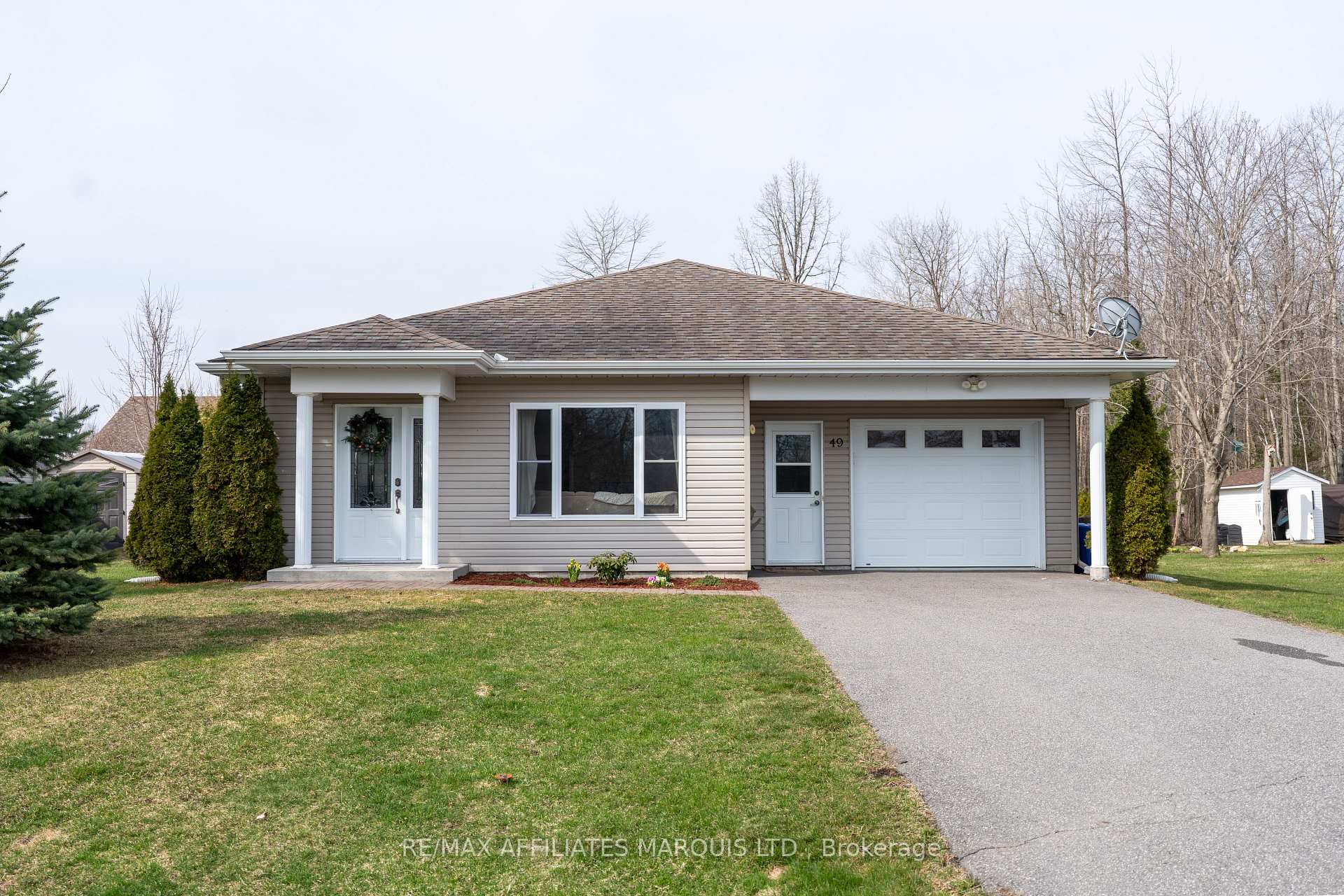49 Farran Drive, South Stormont, ON K0C 1M0