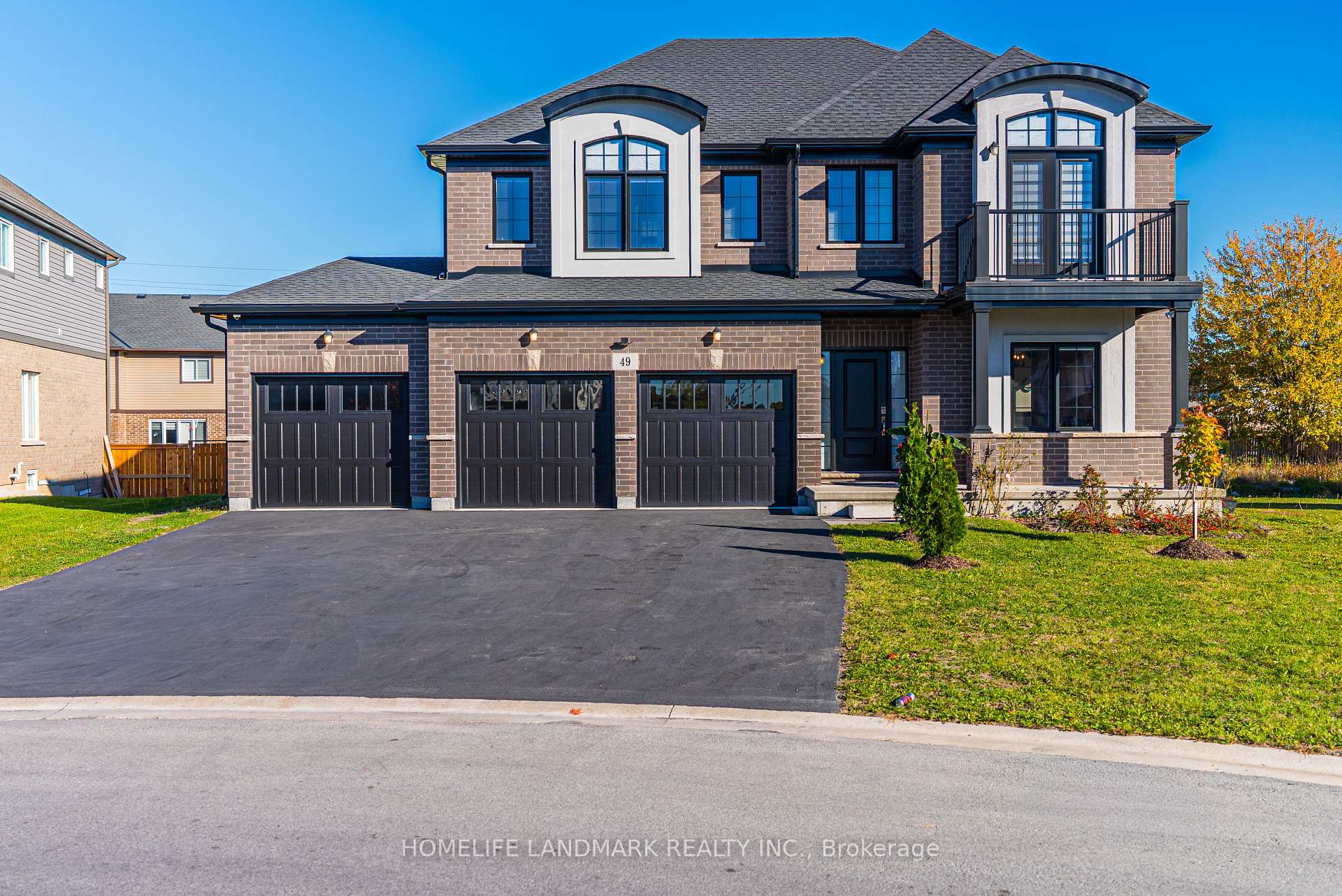 Welland Real Estate MLS® Listings & Houses For Sale