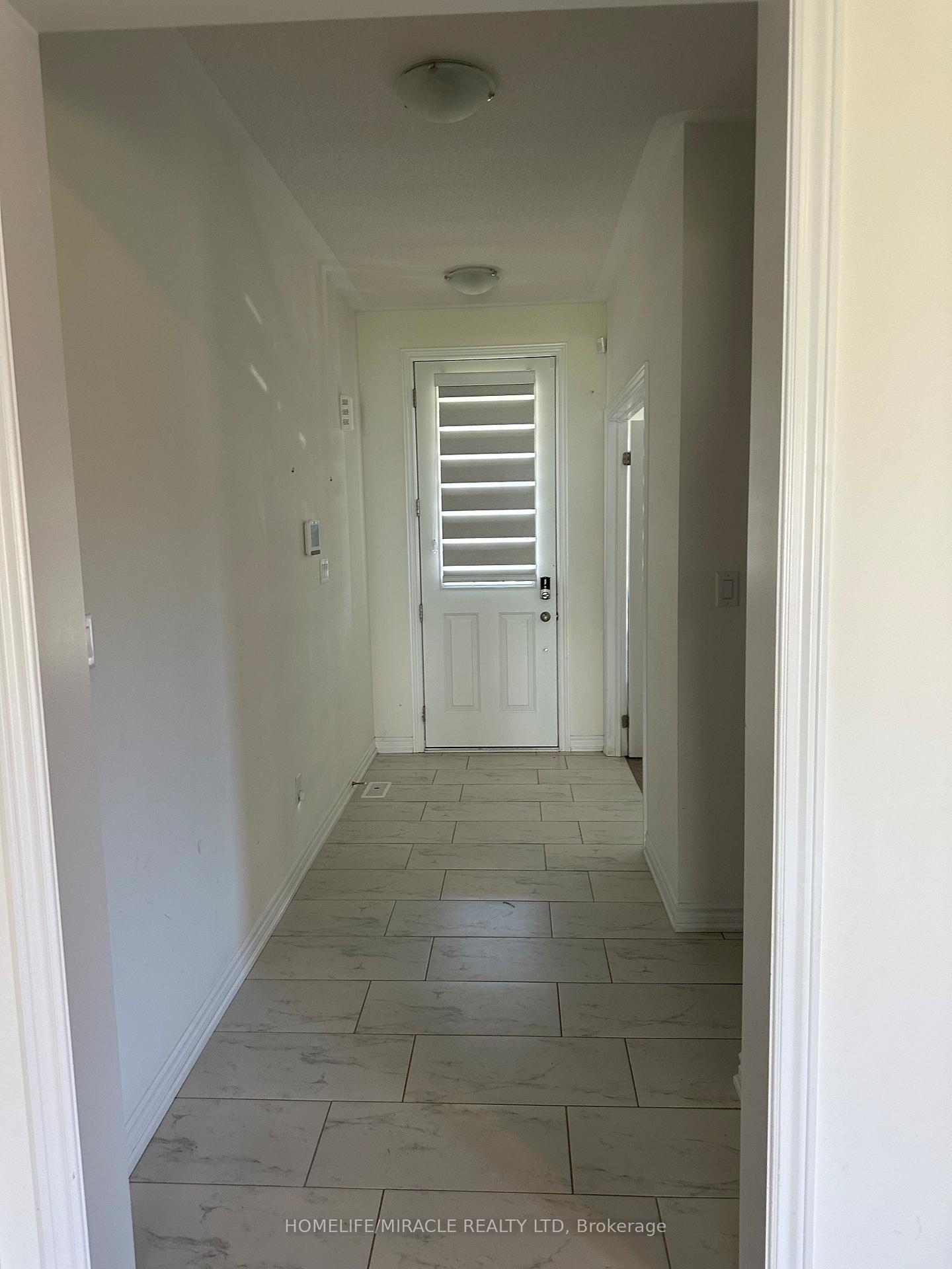 49 Nicort Road, Wasaga Beach, ON L9Z 0M9