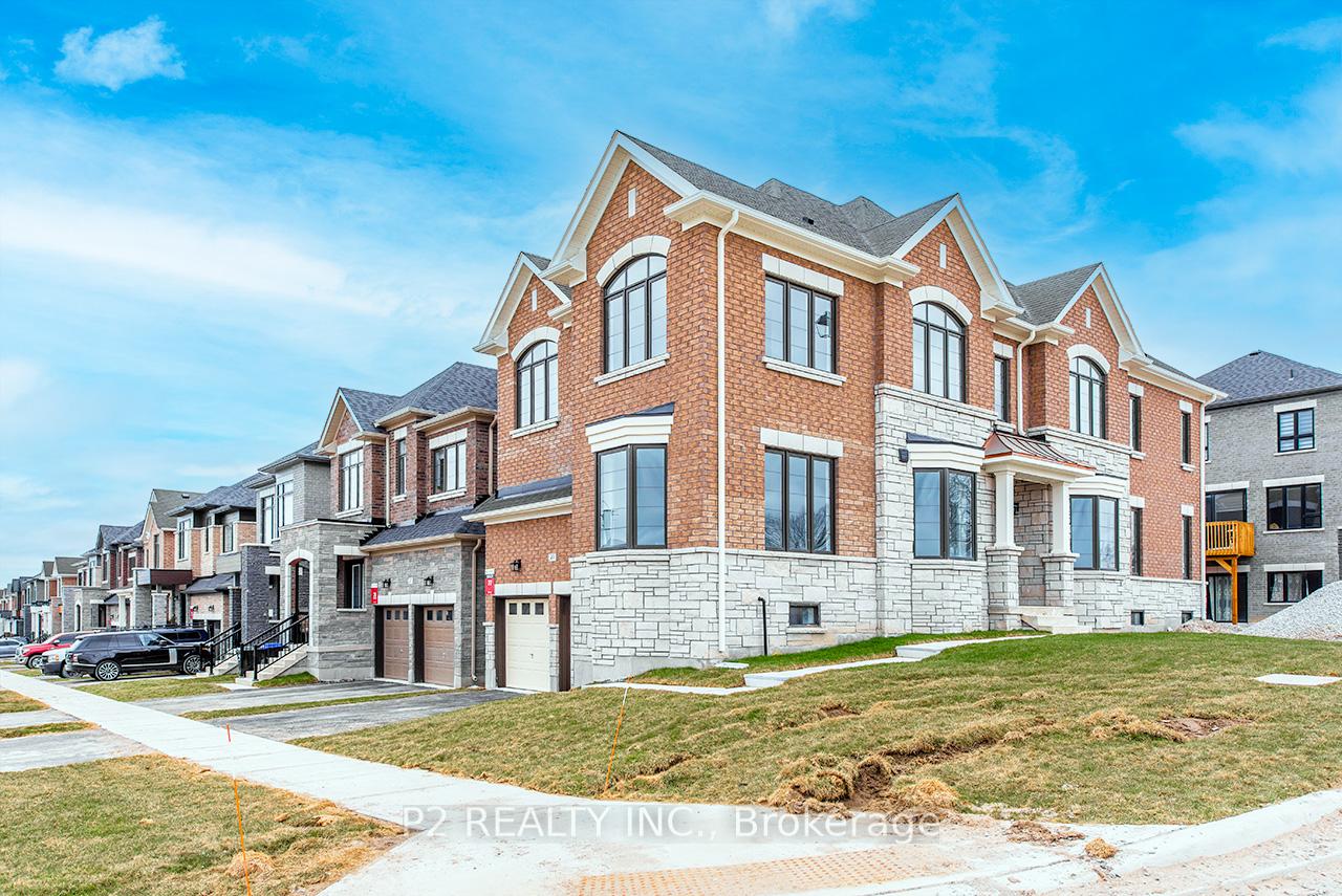 Springwater Real Estate MLS® Listings & Houses For Sale