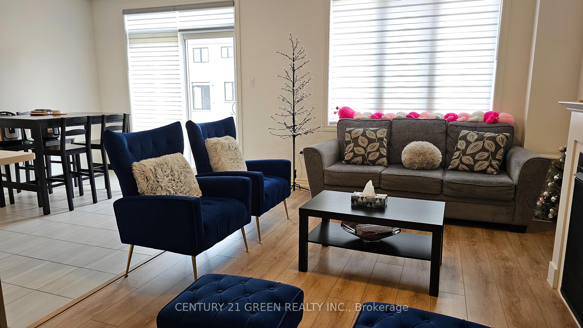 49 Prest Way, Centre Wellington, ON N1M 0K2