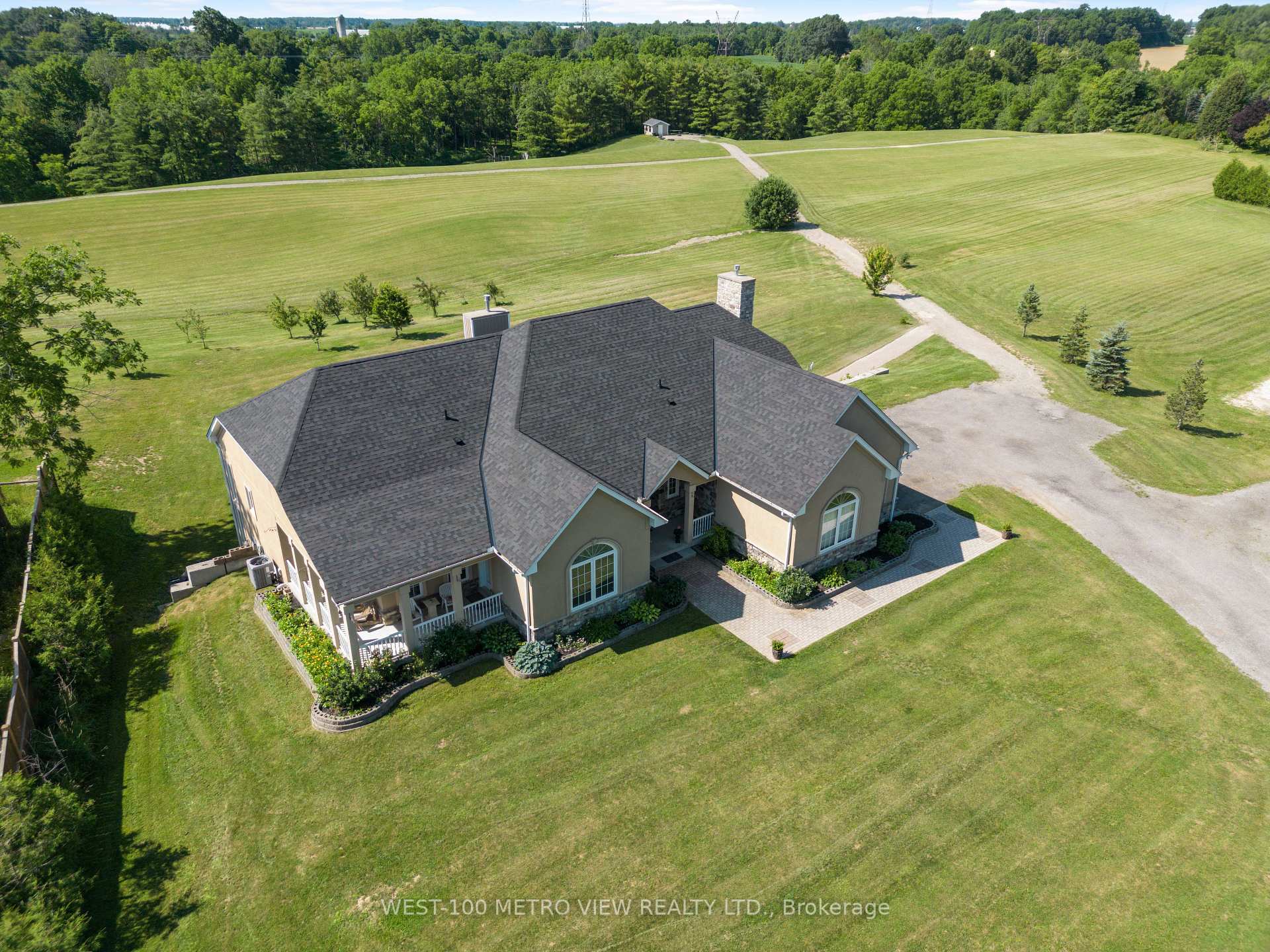 49 River Road, Brant, ON N3R 0C1