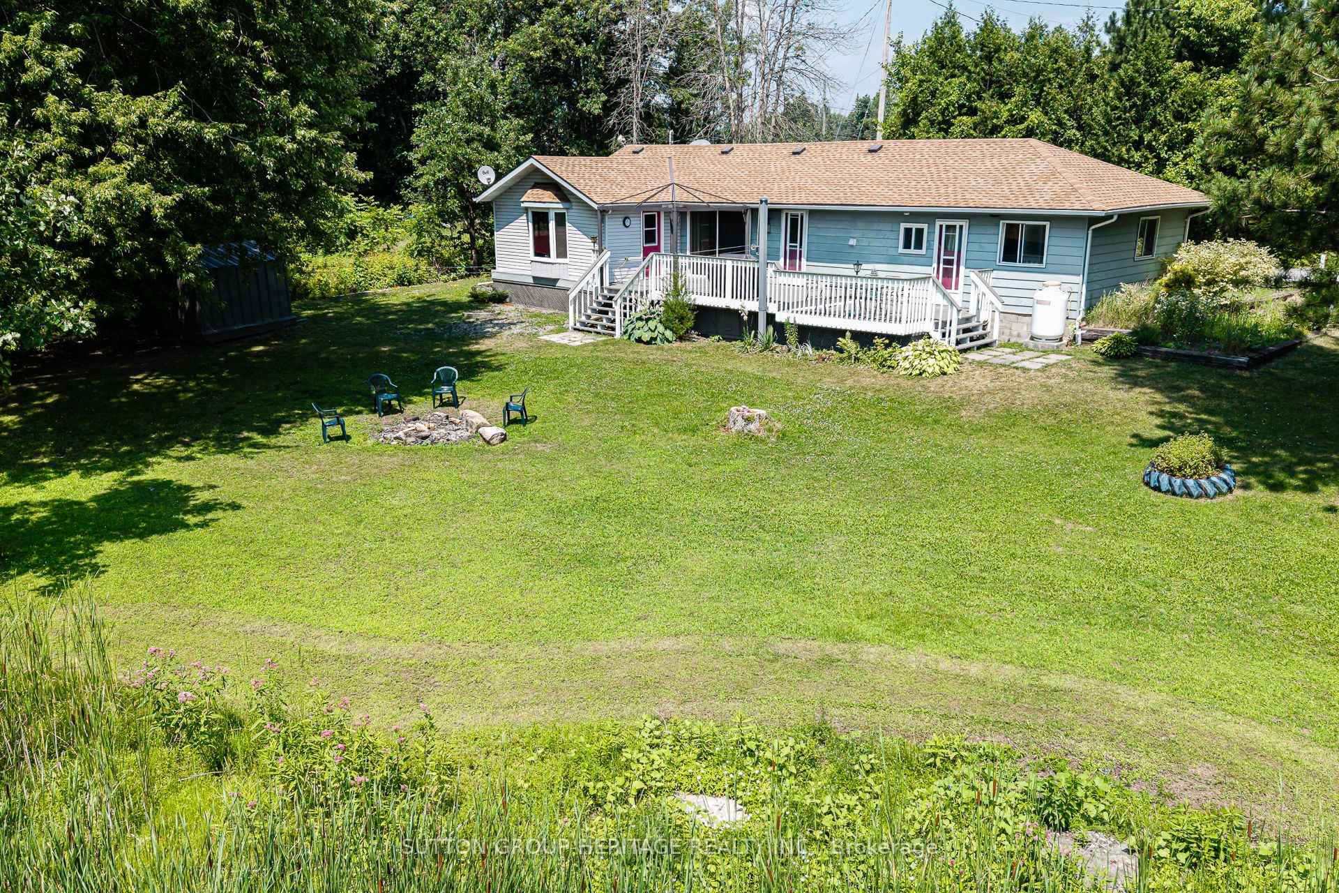 49 Wannamaker Lane, Tweed, ON K0K 3J0