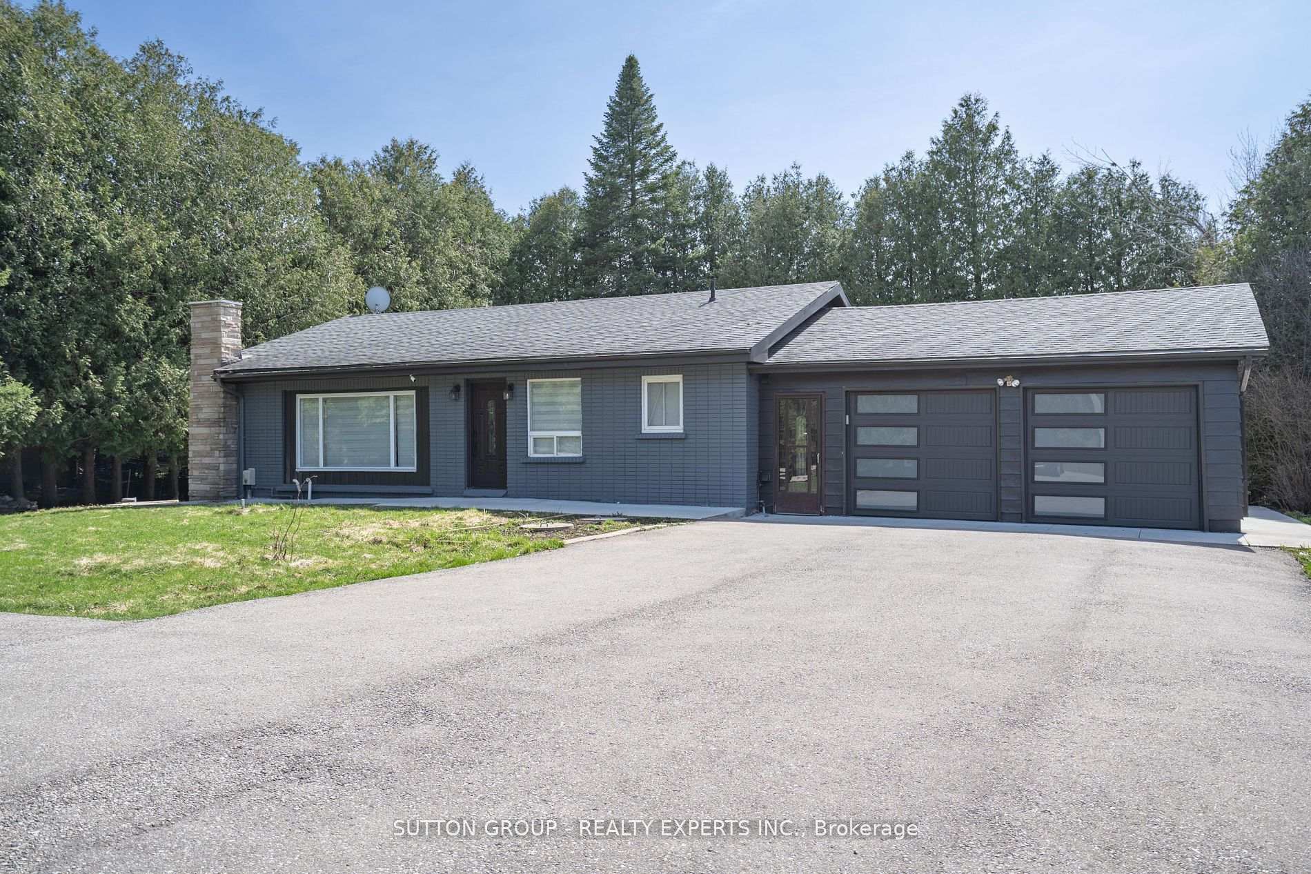 Erin Real Estate MLS® Listings & Houses For Sale