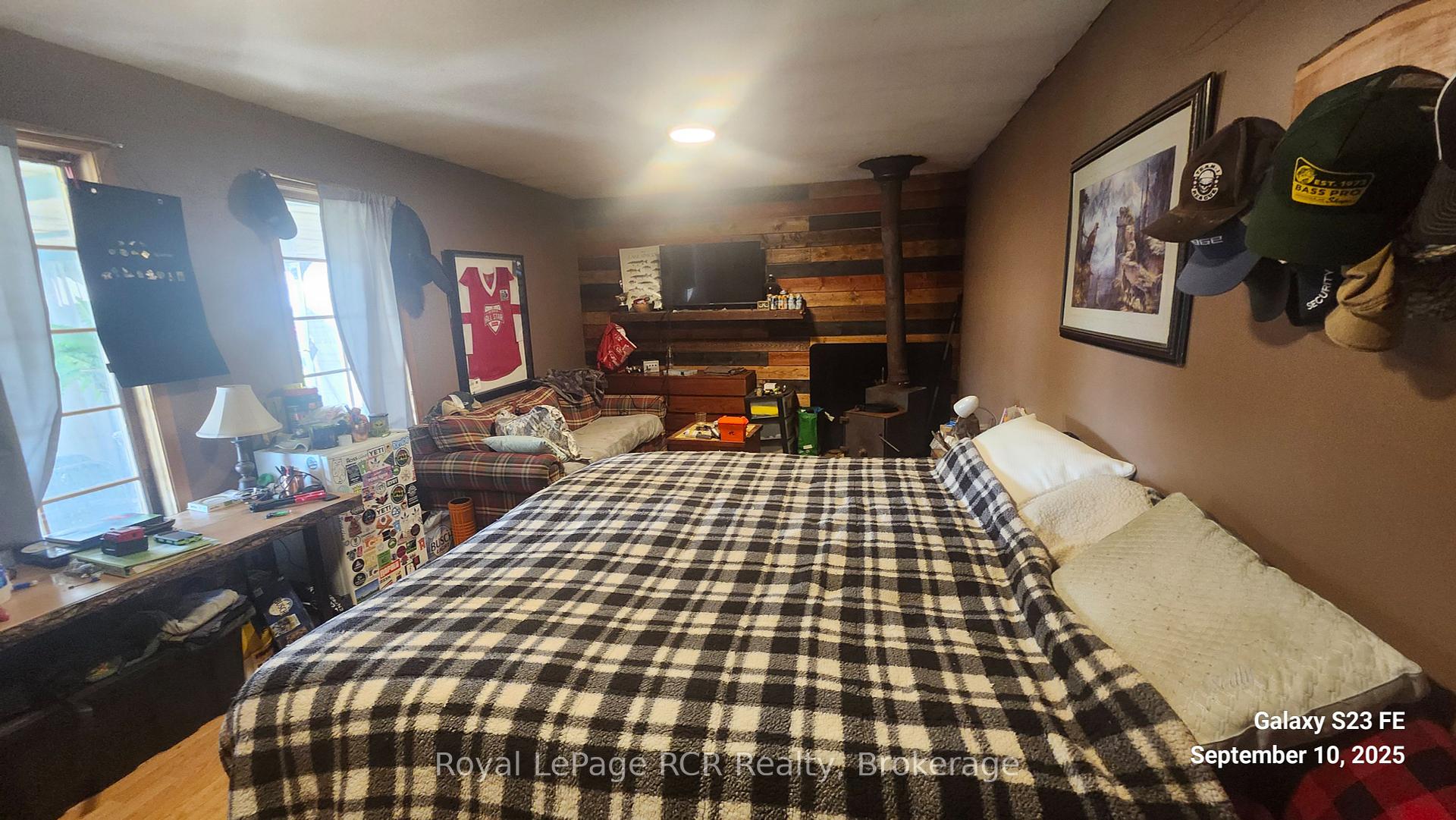 494618 Grey Rd. 2, Grey Highlands, ON N0C 1C0