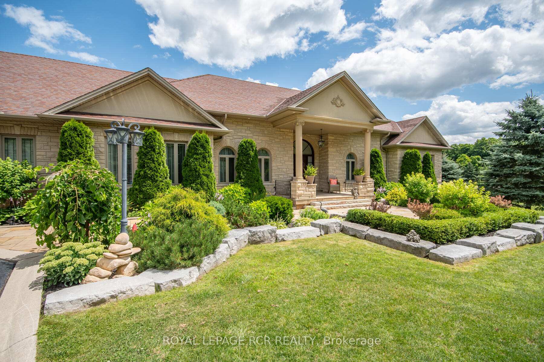 StateOrProvince] [PostalCode]