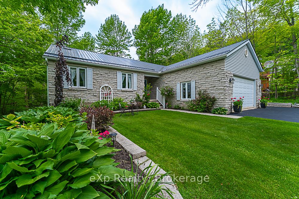 StateOrProvince] [PostalCode]