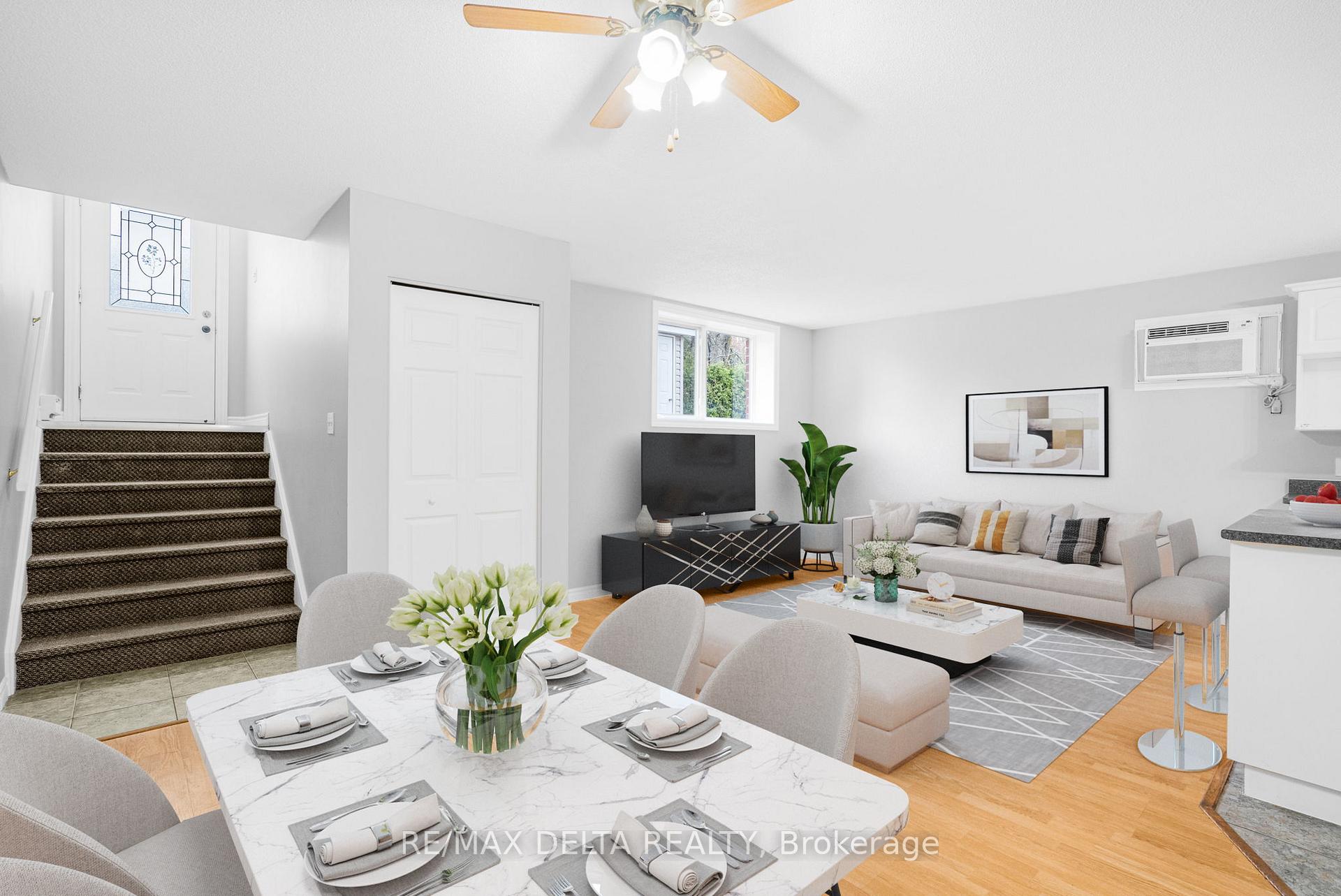 5 - 169 Mabel Street, The Nation, ON K0A 2M0