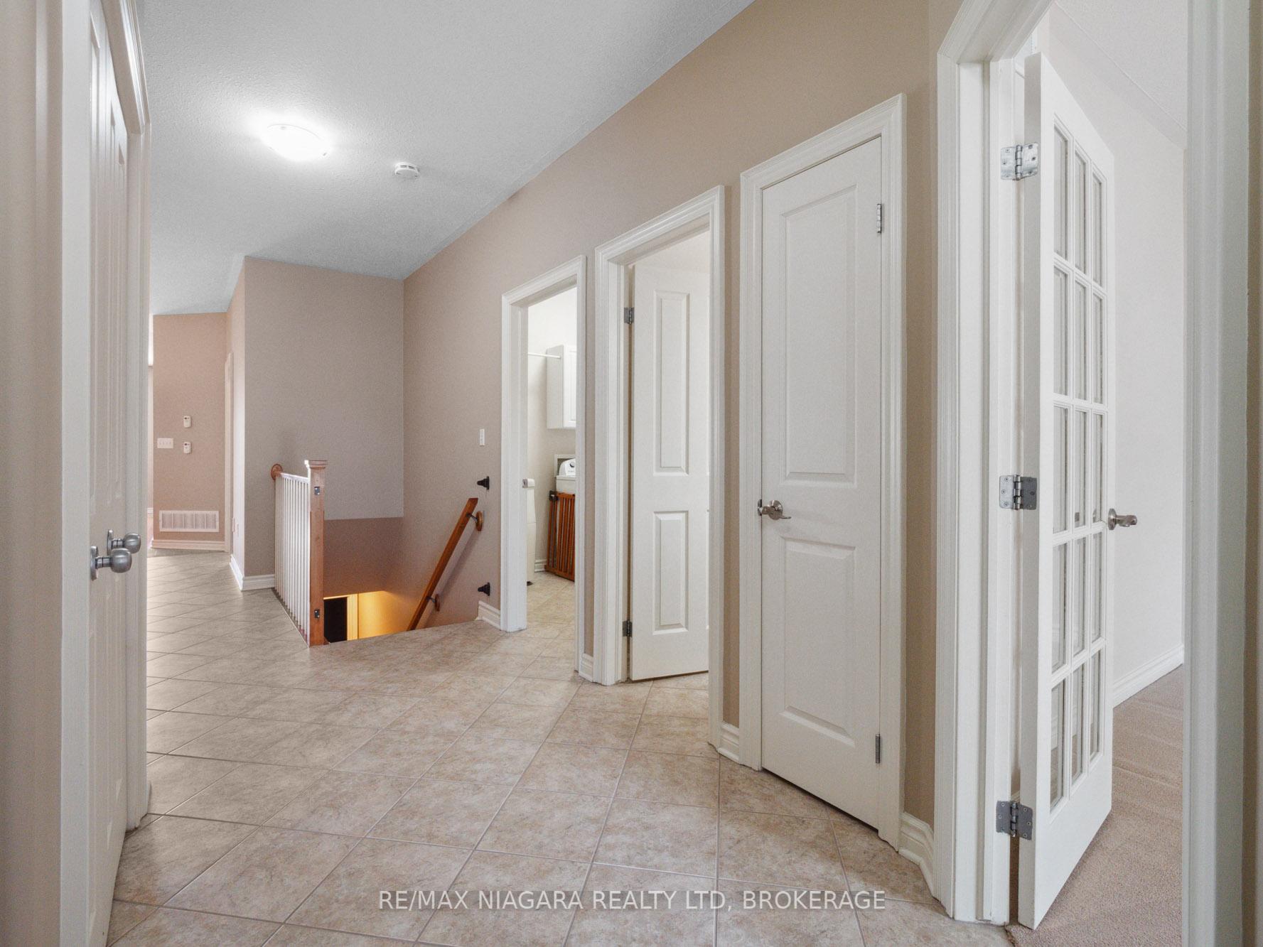 5 - 4291 Montrose Road, Niagara Falls, ON L2H 1K1