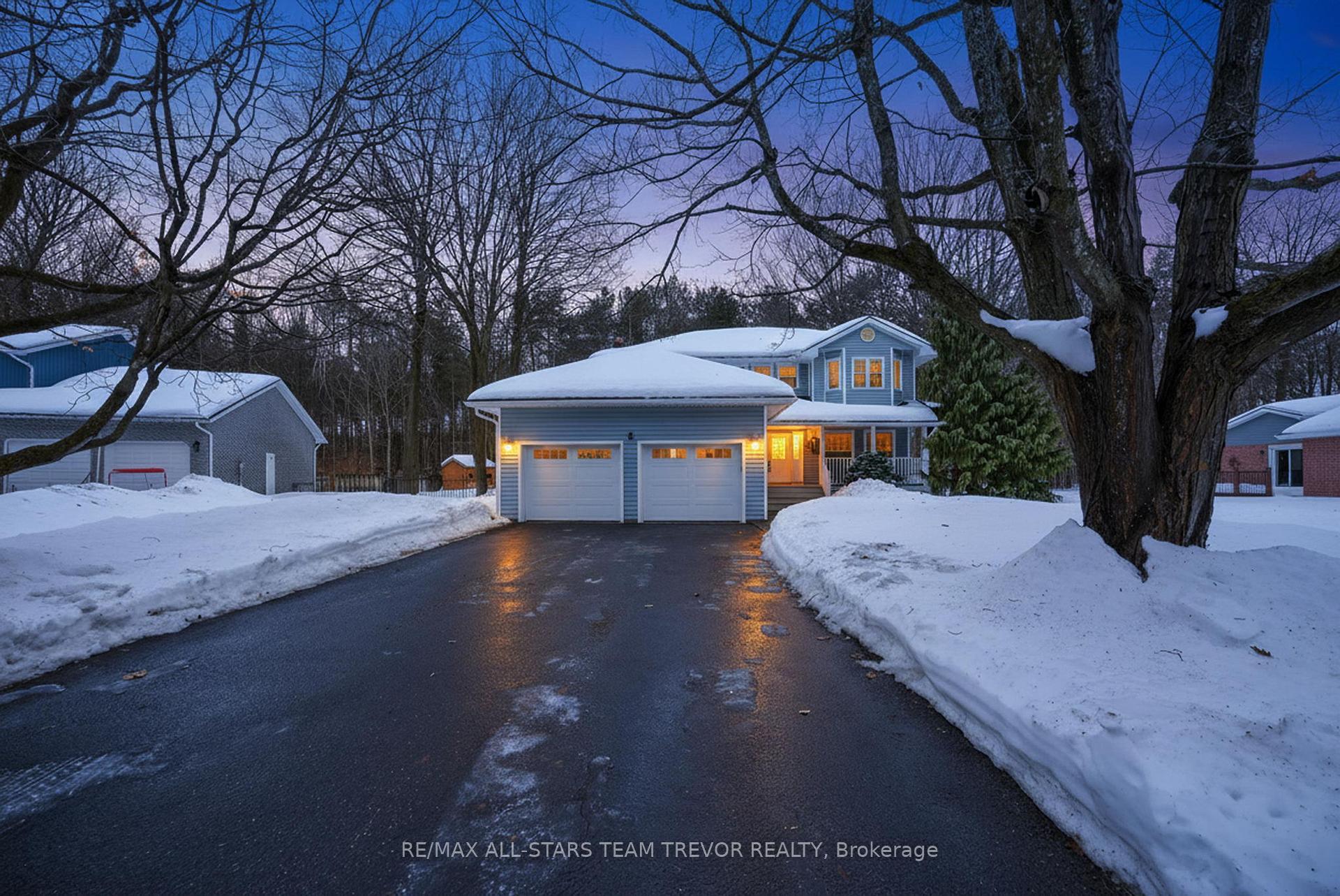 Tiny Real Estate MLS® Listings & Houses For Sale