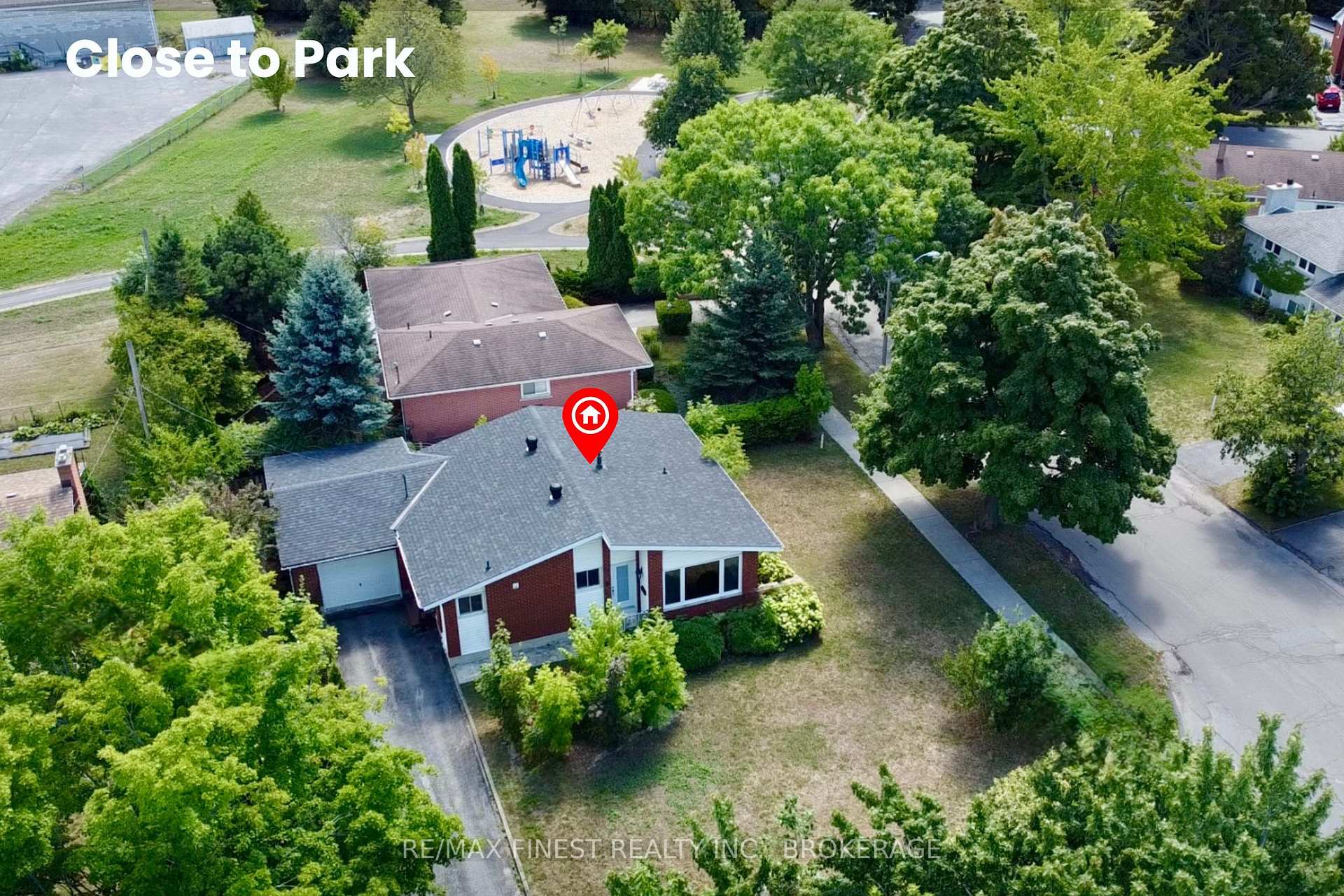 Kingston Real Estate MLS® Listings & Houses For Sale