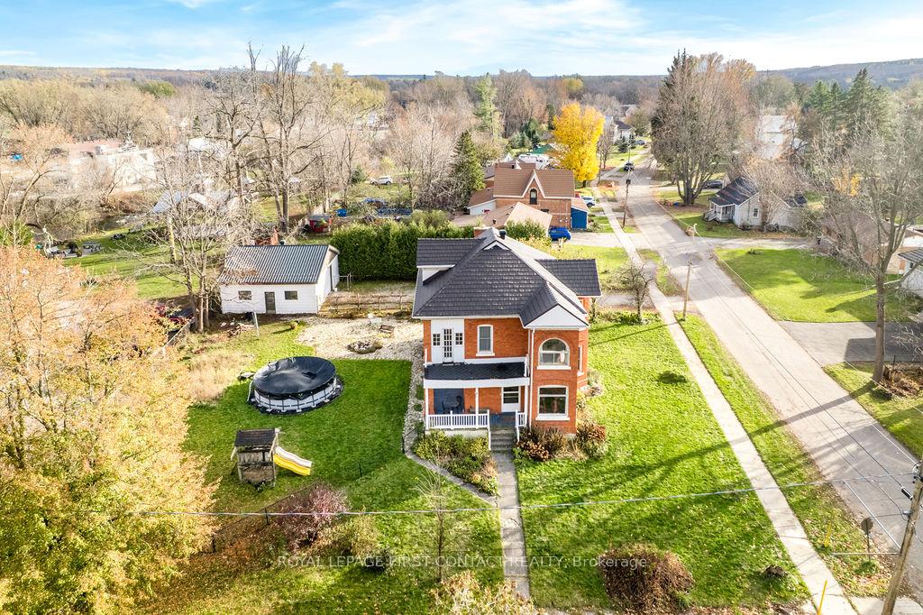 5 Mill Street, Severn, ON L0K 1E0