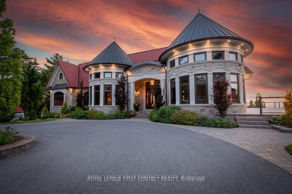 Tiny Real Estate MLS® Listings & Houses For Sale