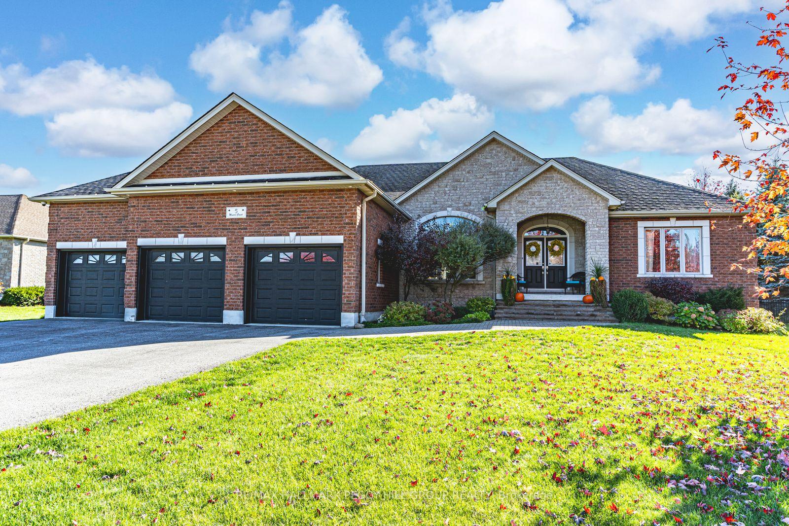 Springwater Real Estate MLS® Listings & Houses For Sale