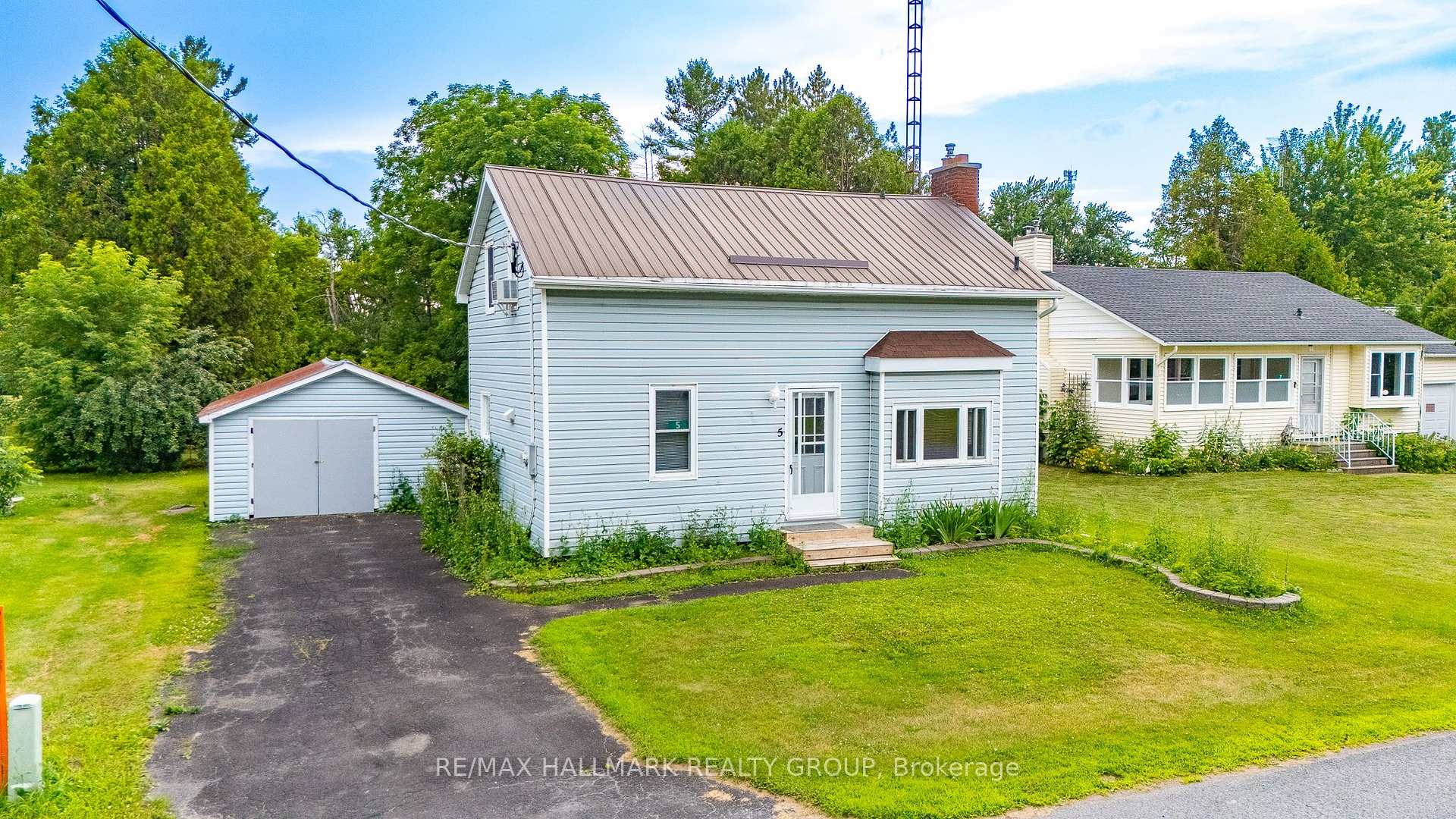 5 Nelson Street, North Stormont, ON K0C 1K0