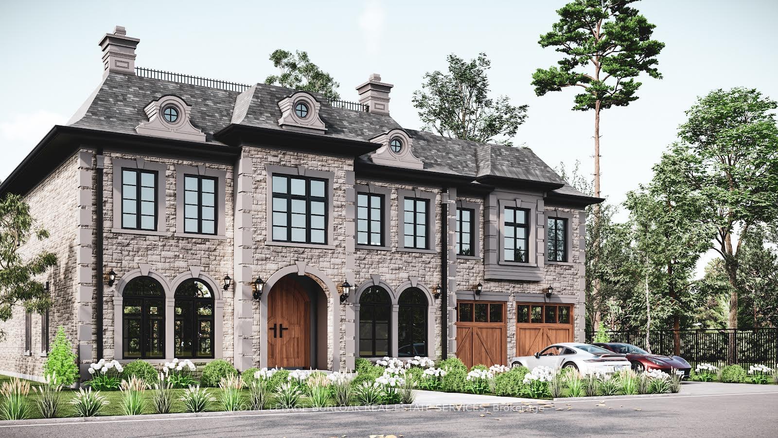 5 West Harris Road, Brant, ON N3T 5L4