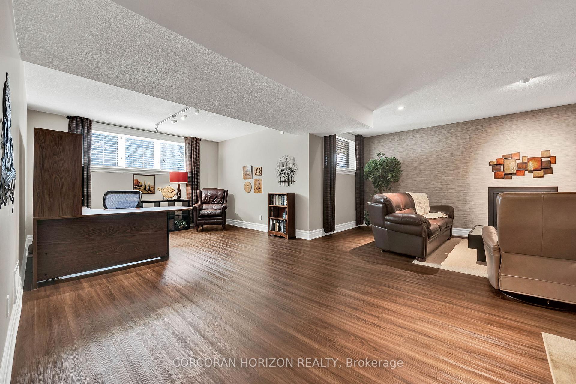 50 - 260 Deer Ridge Drive, Kitchener, ON N2P 2M3