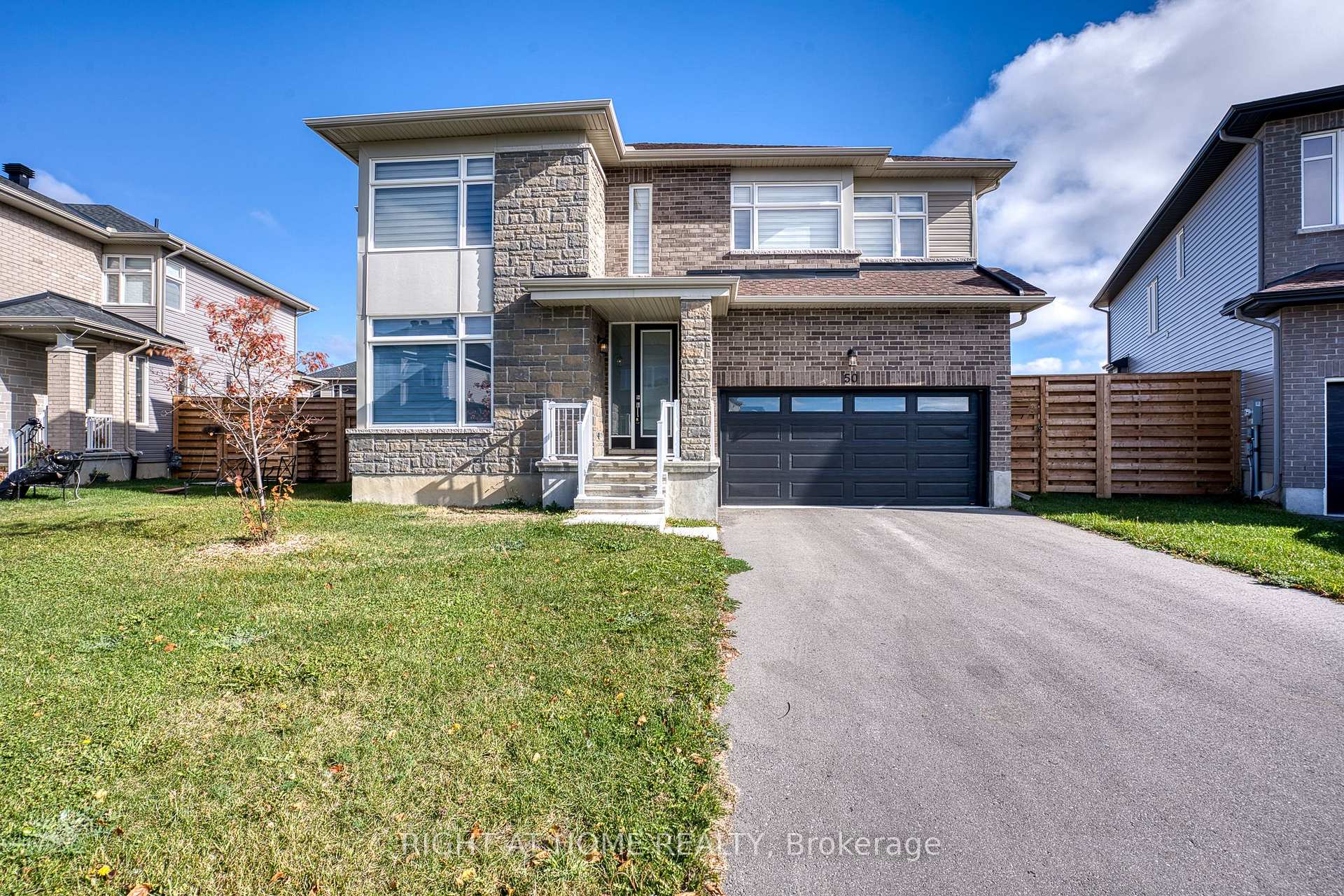 50 Antonakos Drive, Carleton Place, ON K7C 0L1