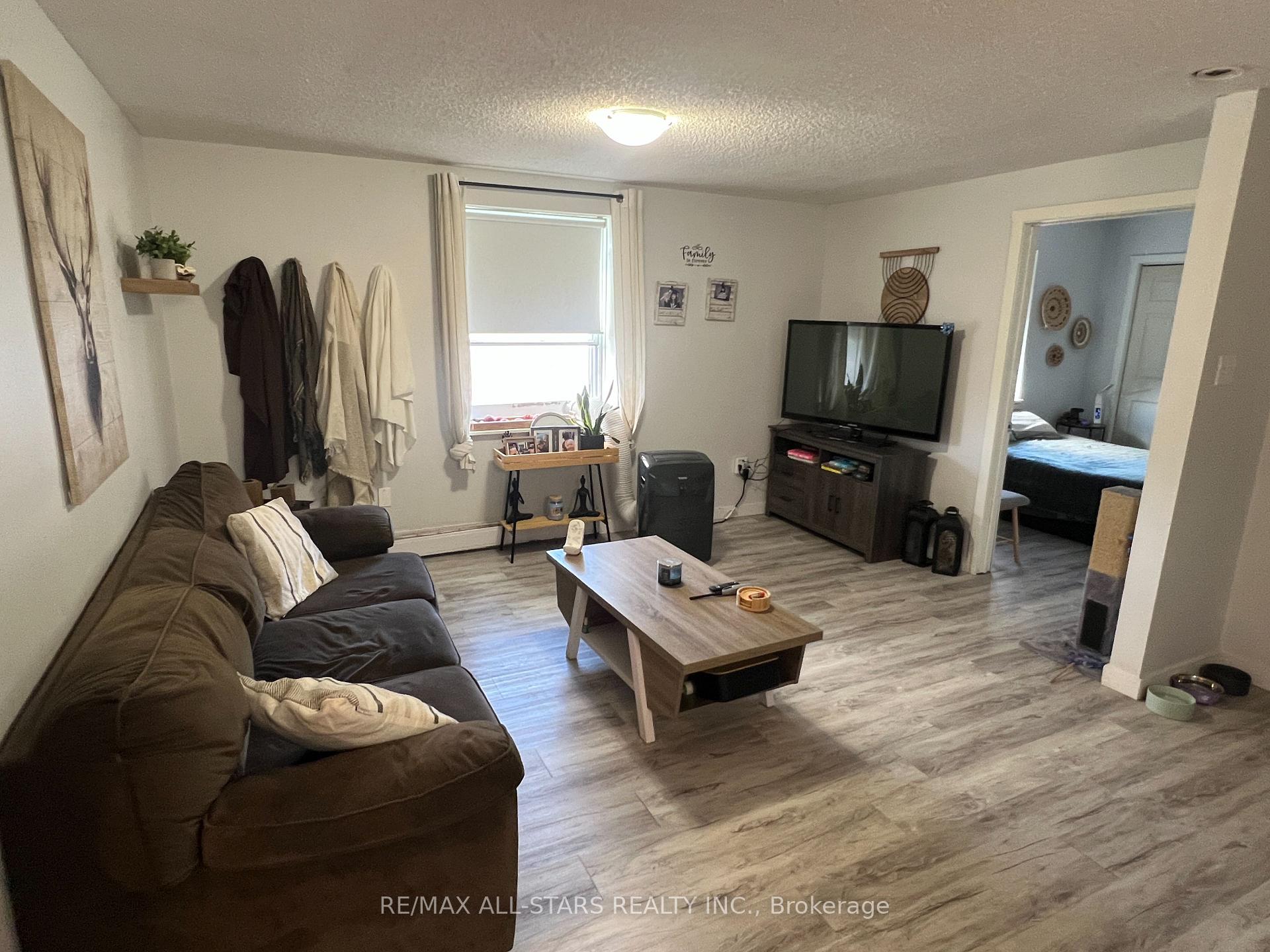 C - 50 Colborne Street, Kawartha Lakes, ON K0M 1N0