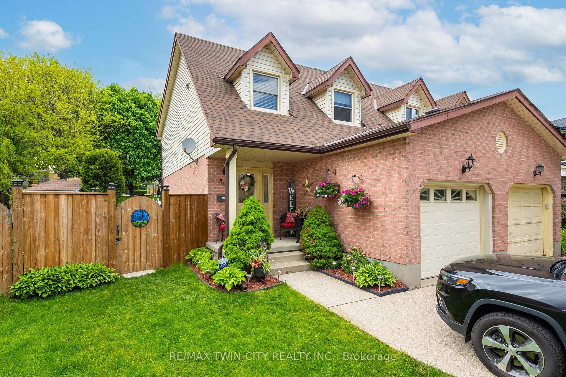 50 JUNIPER Street, Cambridge, ON N3C 3A3