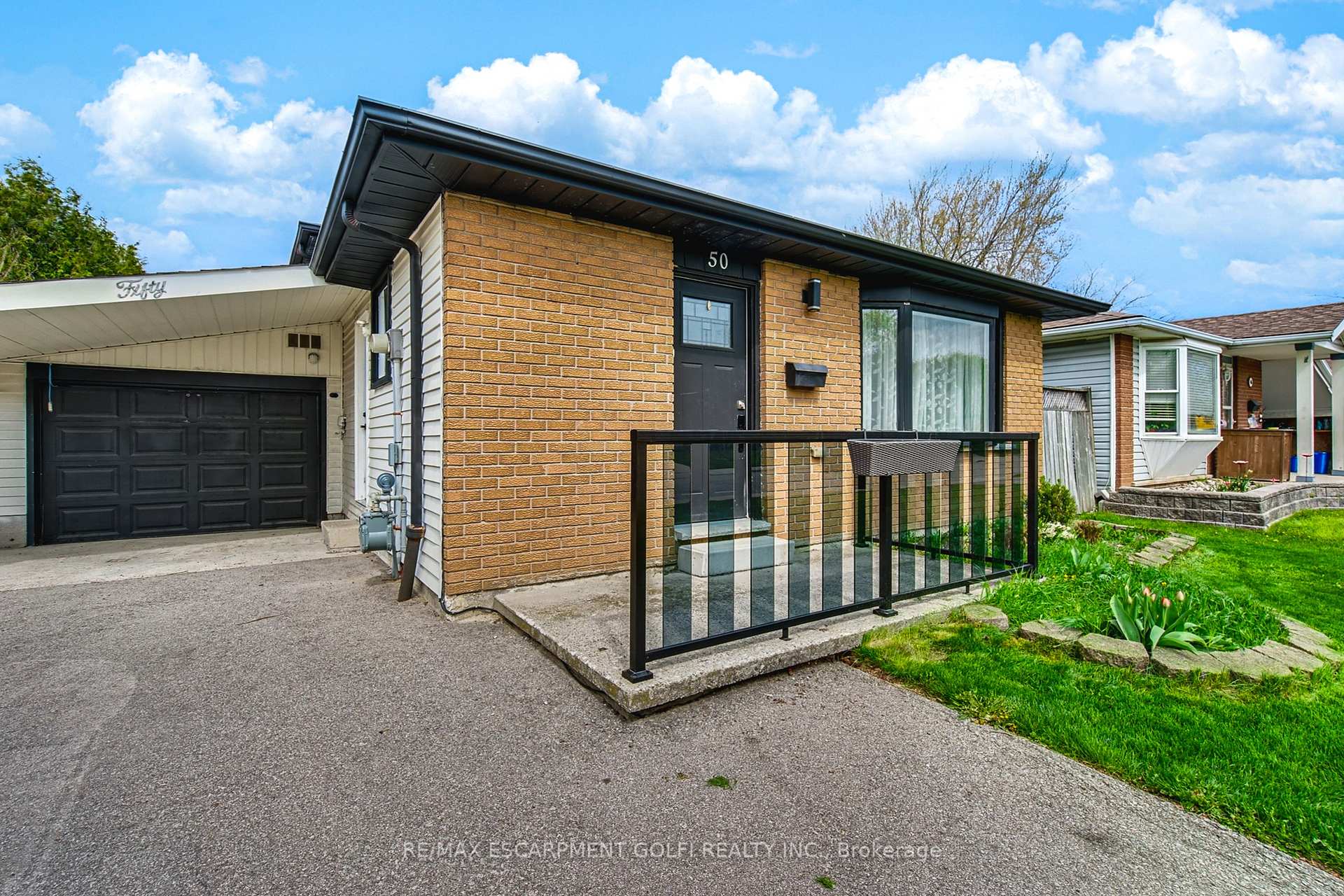 50 LAMBERT Street, Hamilton, ON L8V 4N7