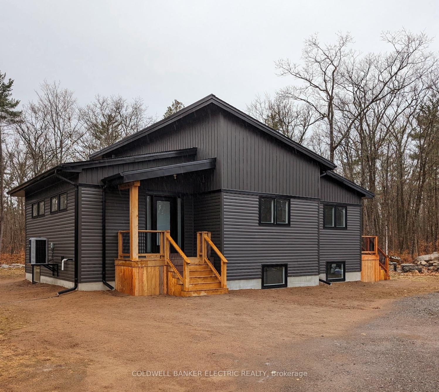 50 Maple Road, Marmora and Lake, ON K0K 2M0