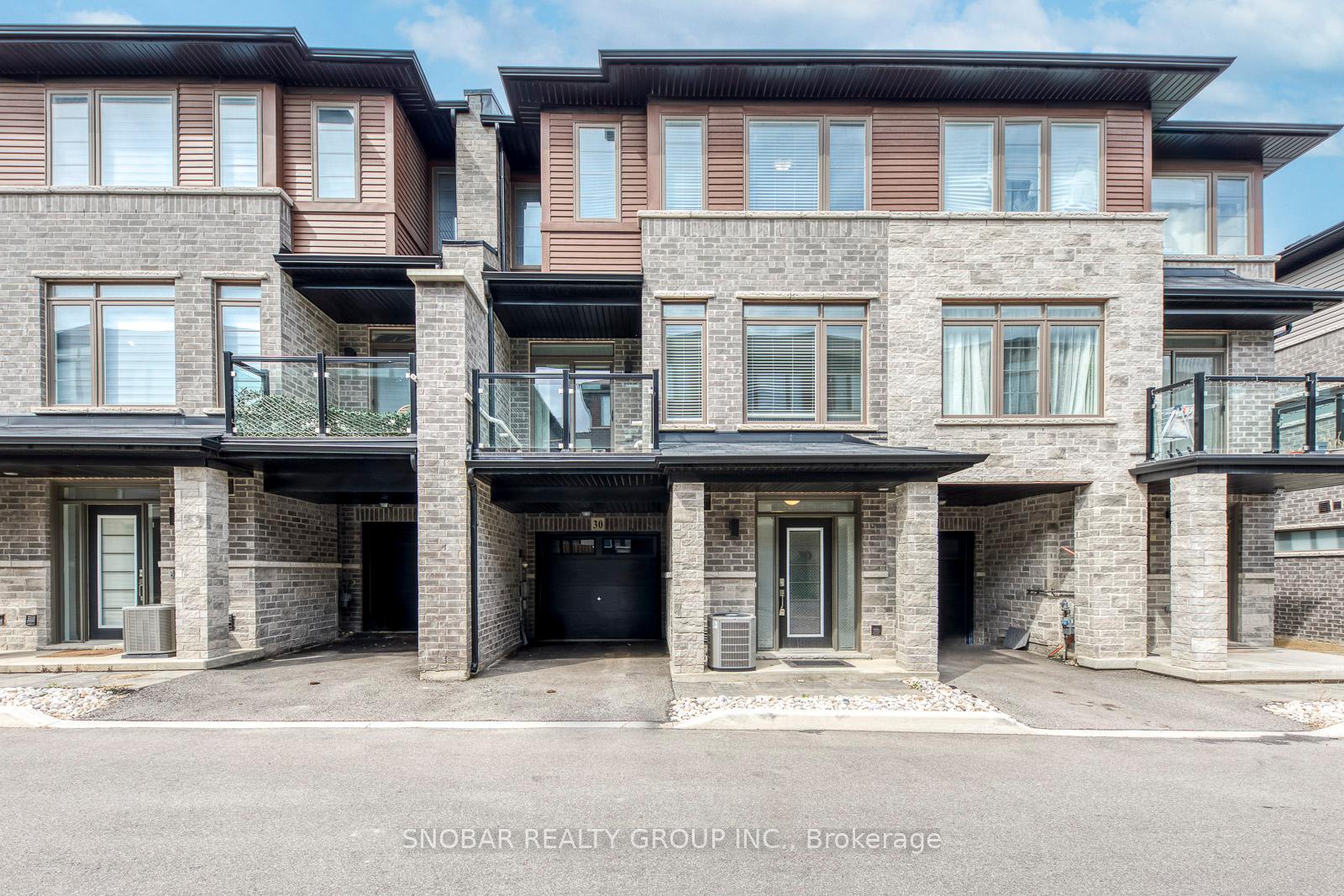 5 - 5000 Connor Drive, Lincoln, ON L0R 1B4