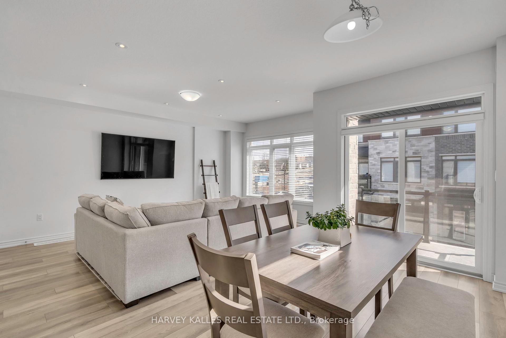 StateOrProvince] [PostalCode]