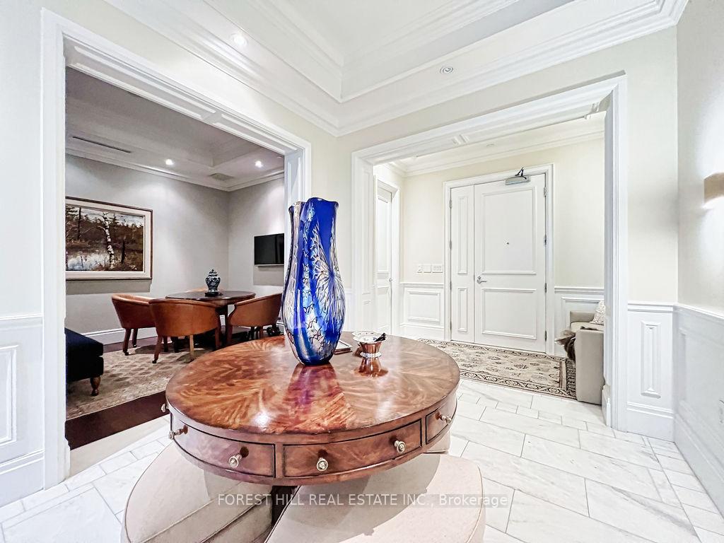 5001 - 311 Bay Street, Toronto, ON M5H 4G5