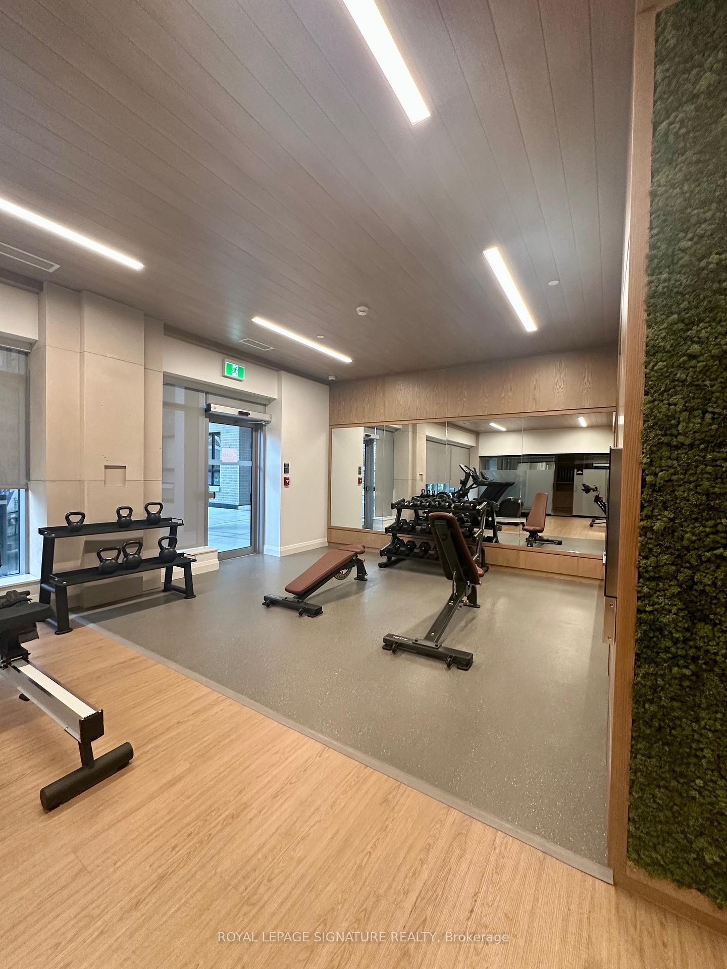 501 - 3250 Carding Mill Trail, Oakville, ON L6M 1L3