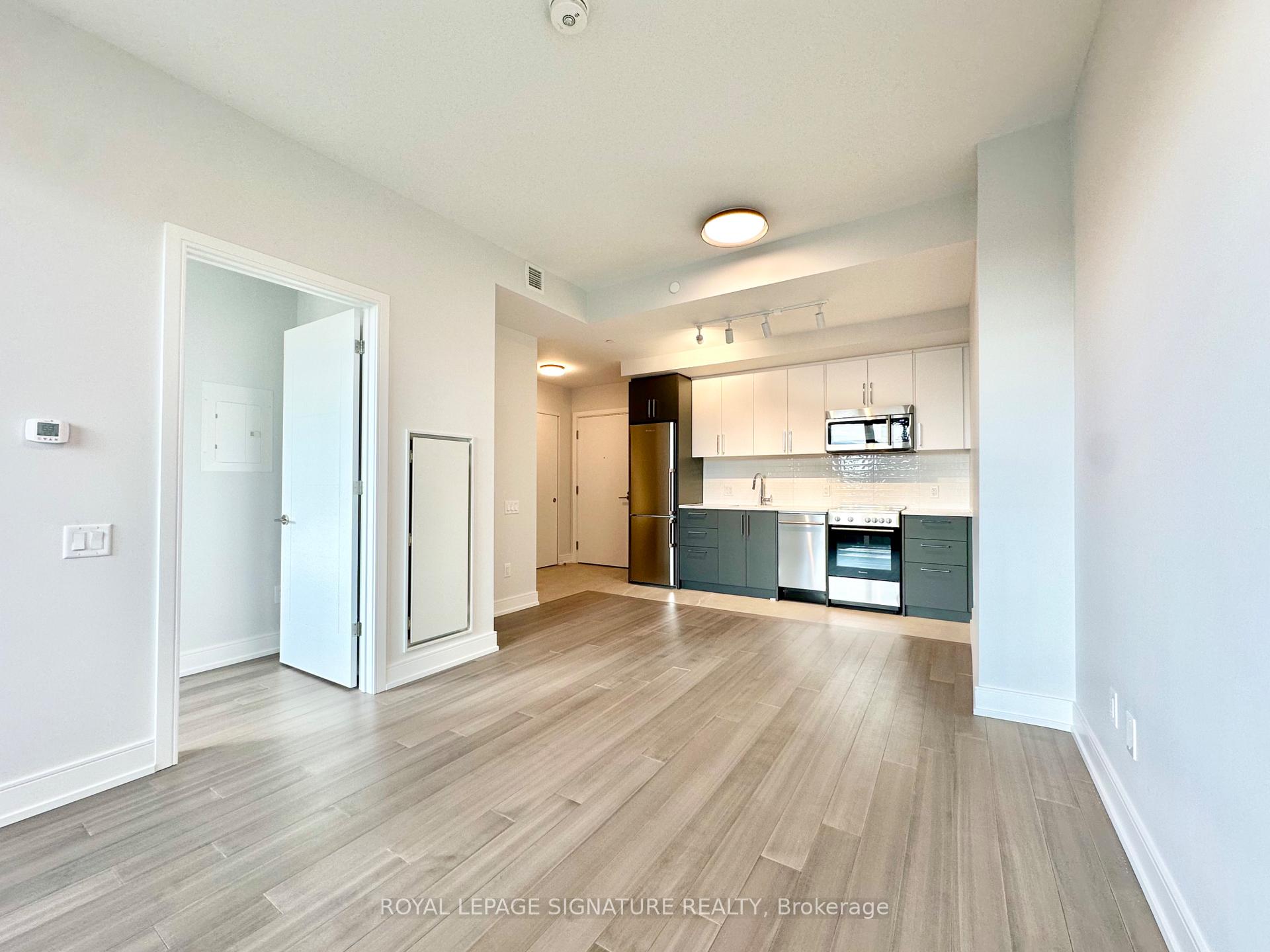 501 - 664 Spadina Avenue, Toronto, ON M5S 0G4