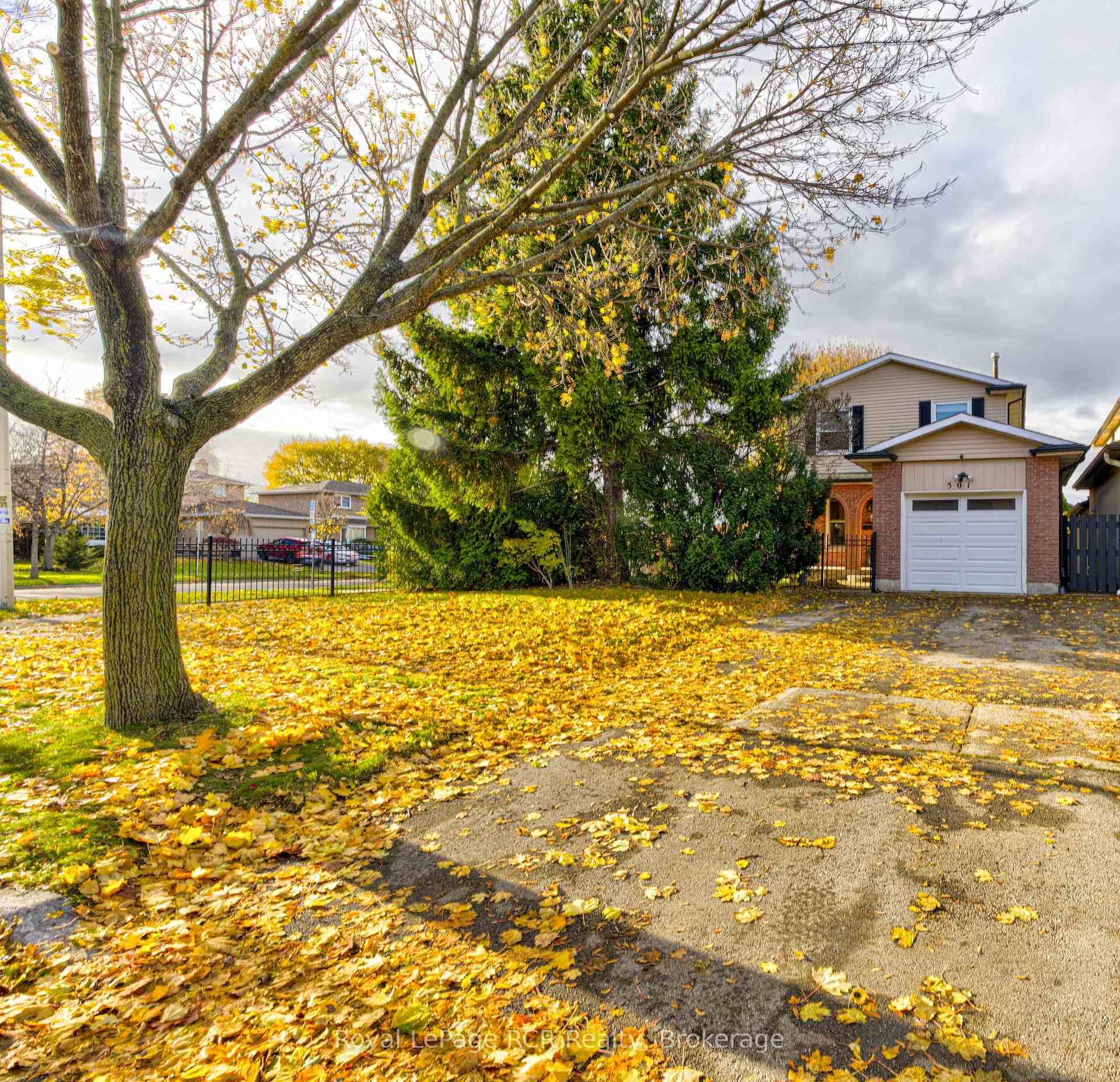 Milton Real Estate MLS® Listings & Houses For Sale