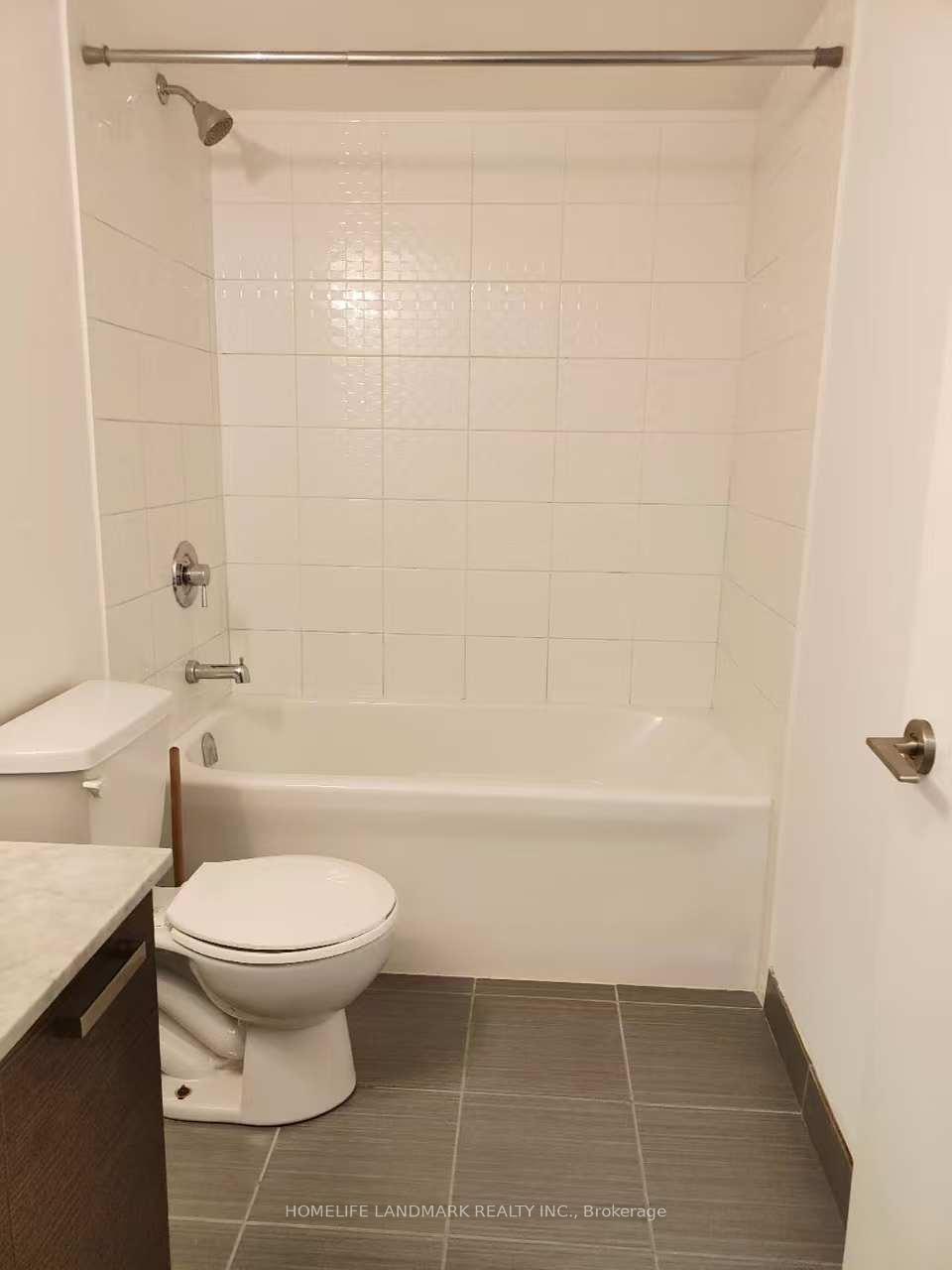 502 - 68 Abell Street, Toronto, ON M6J 0B1