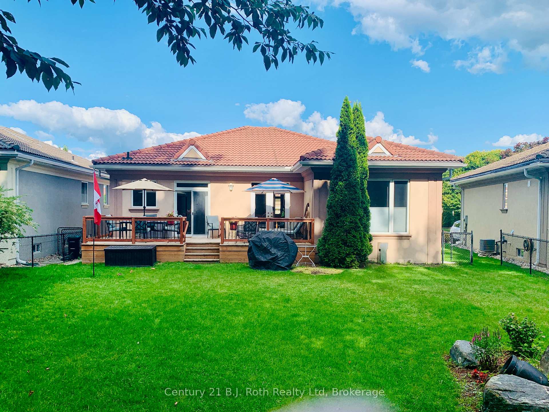 Midland Real Estate MLS® Listings & Houses For Sale