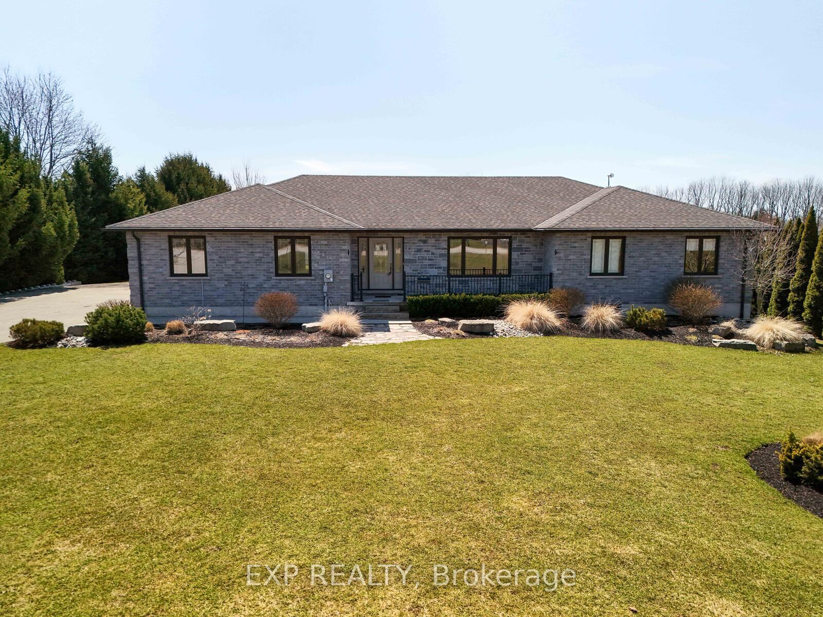 50263 John Wise Line, Malahide, ON N5H 2R5