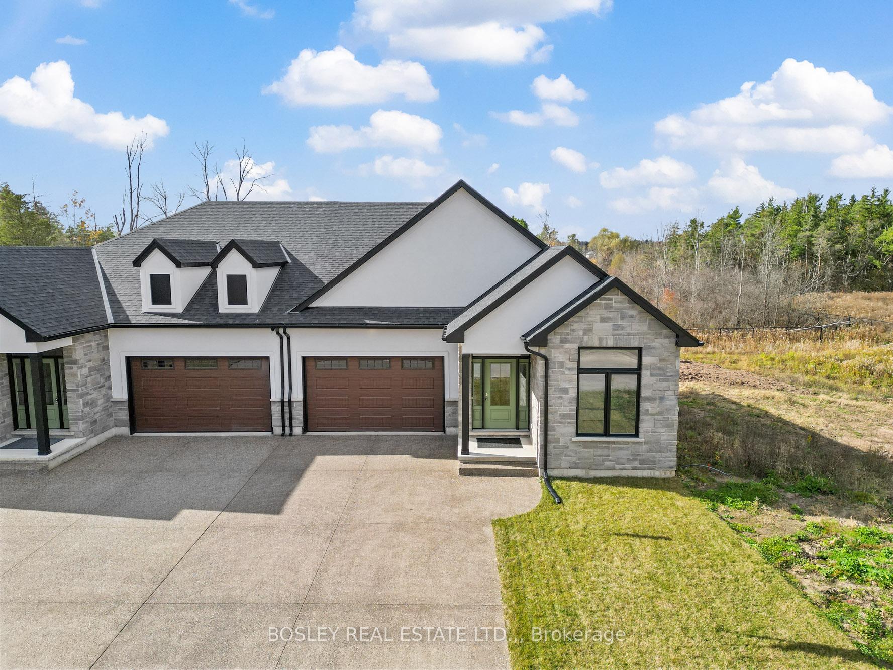 503 ROYAL RIDGE Drive, Fort Erie, ON L0S 1N0