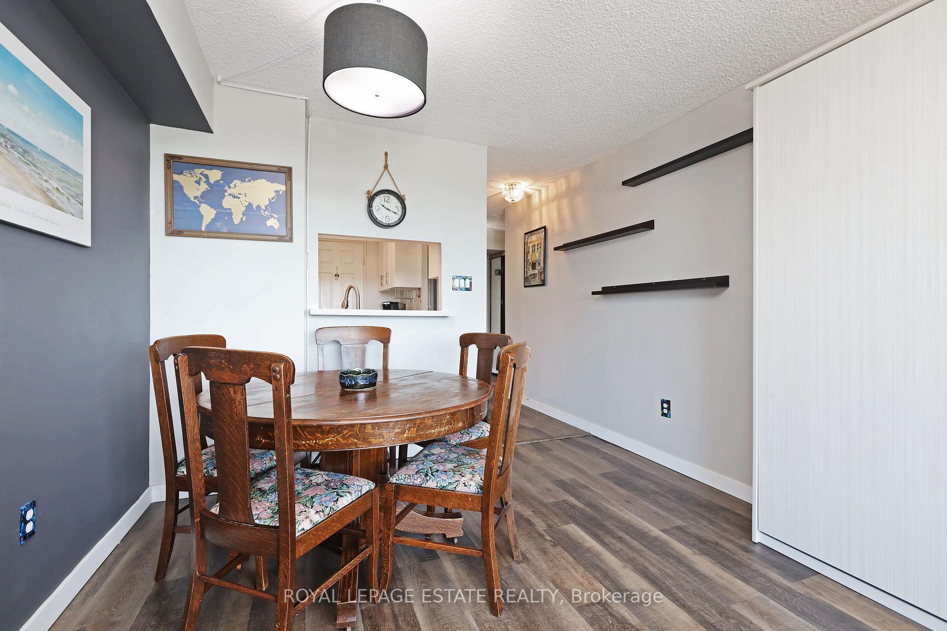 503B - 3231 Eglinton Avenue E, Toronto, ON M1J 3N5