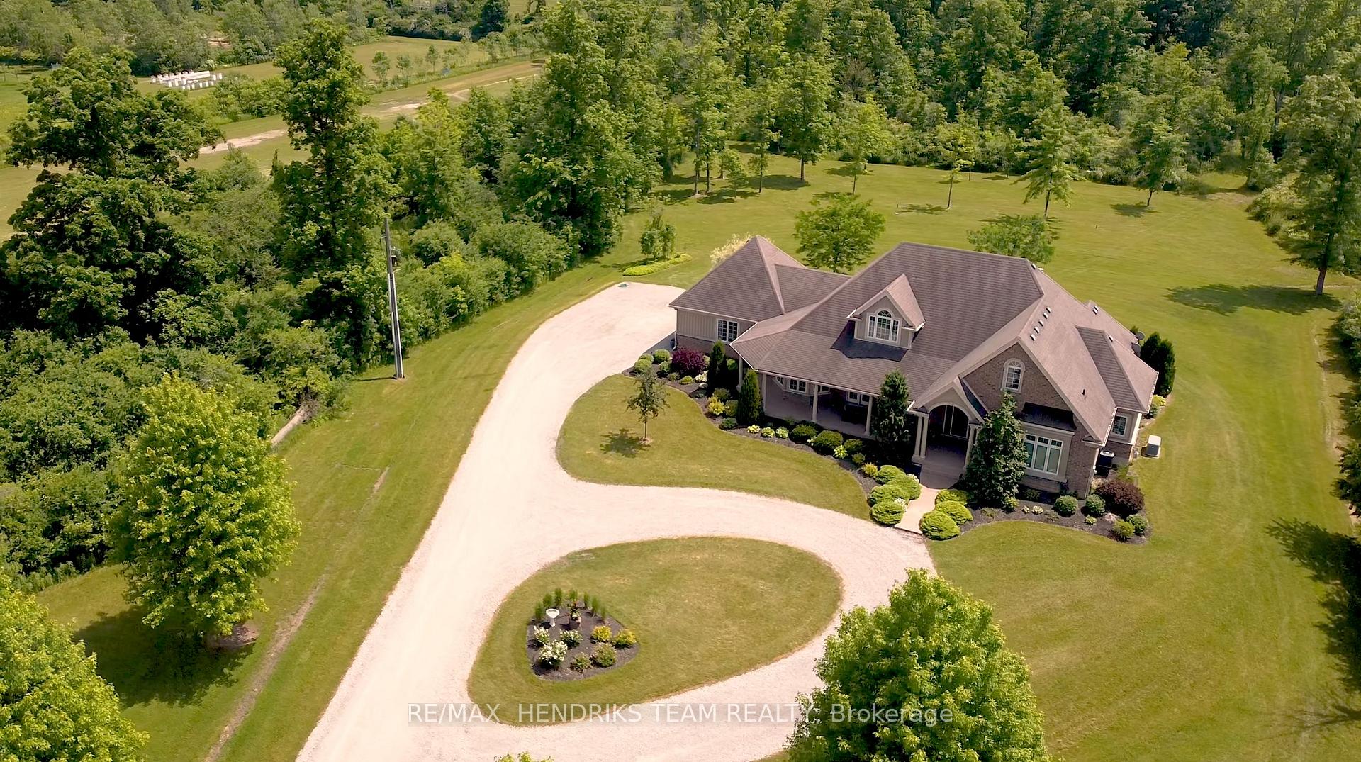 5045 MICHENER Road, Fort Erie, ON L0S 1R0