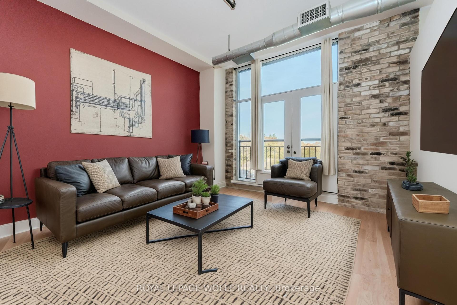 Kitchener Real Estate MLS® Listings & Houses For Sale