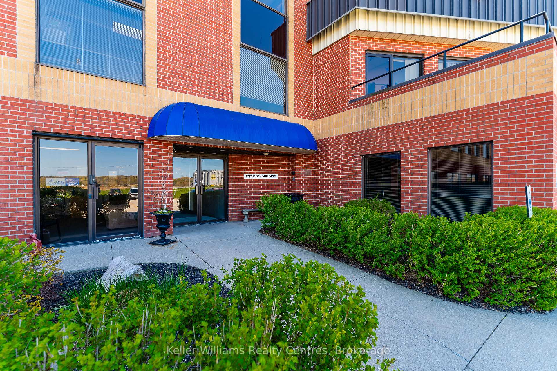 Owen Sound Real Estate MLS® Listings & Houses For Sale