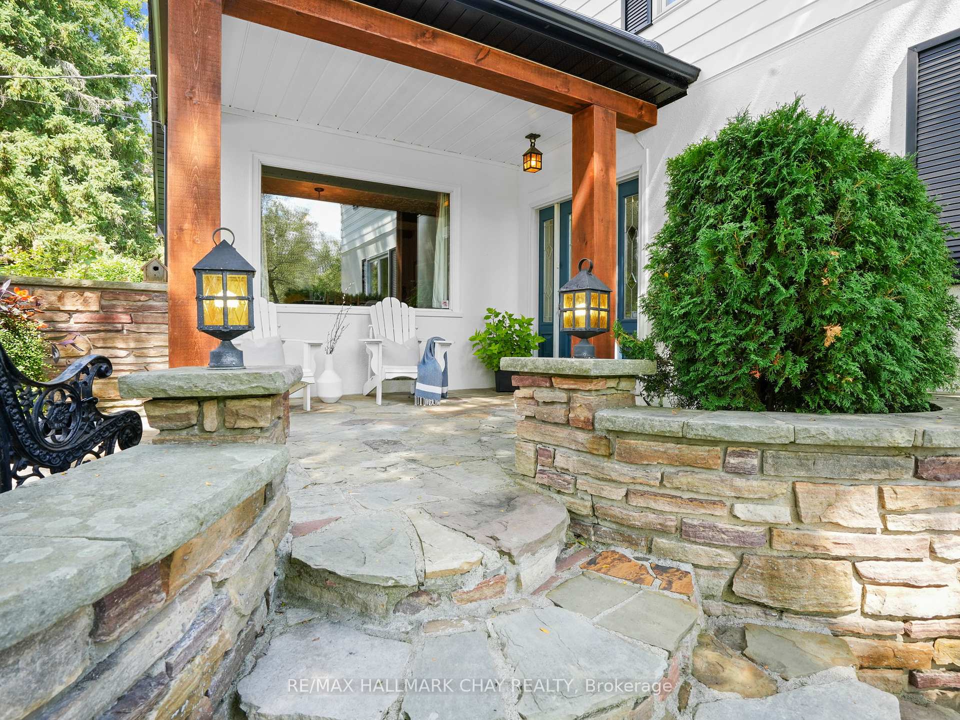 5053 Boyne Street, New Tecumseth, ON L9R 1V2