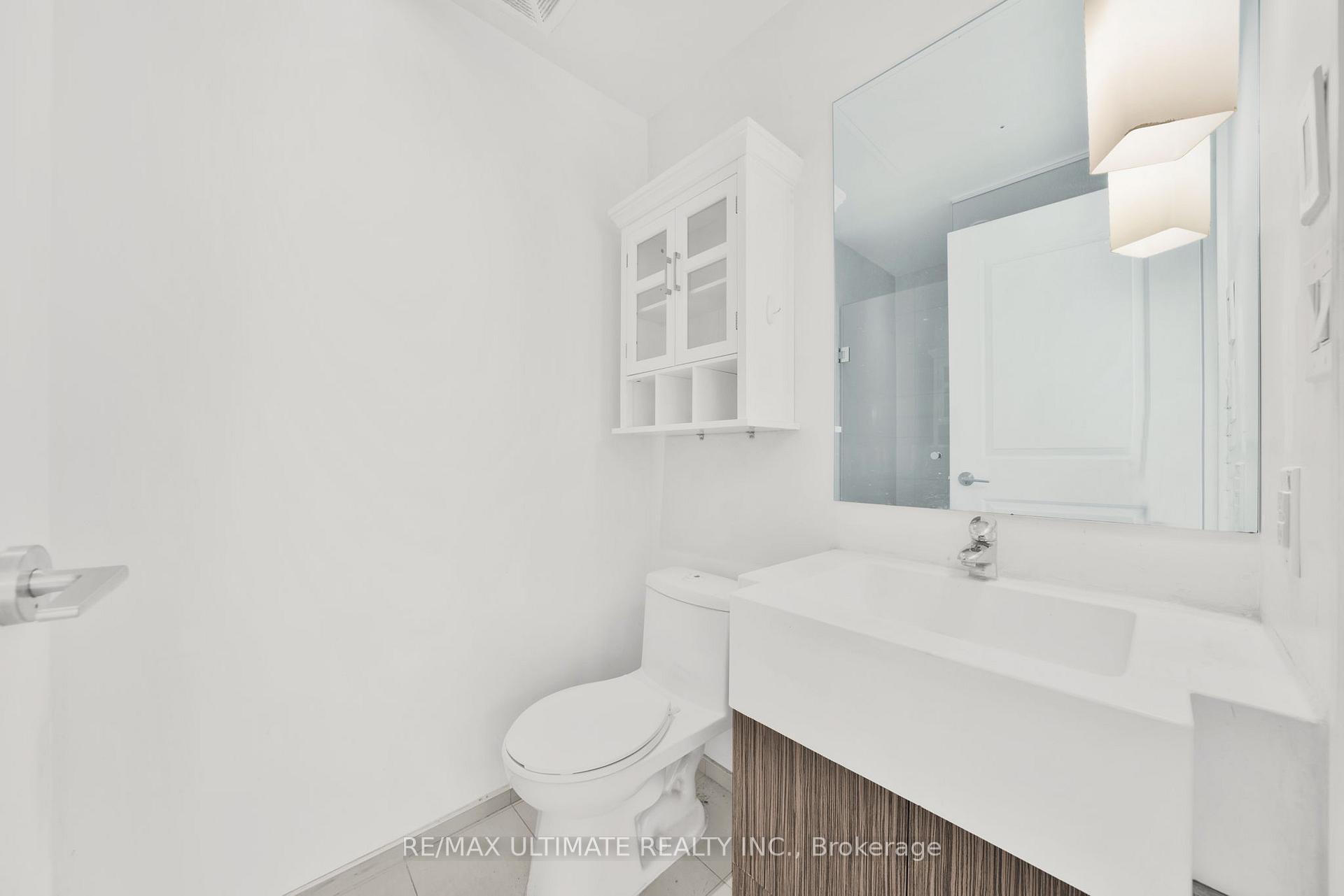 506 - 8 The Esplanade Street, Toronto, ON M5E 0A6