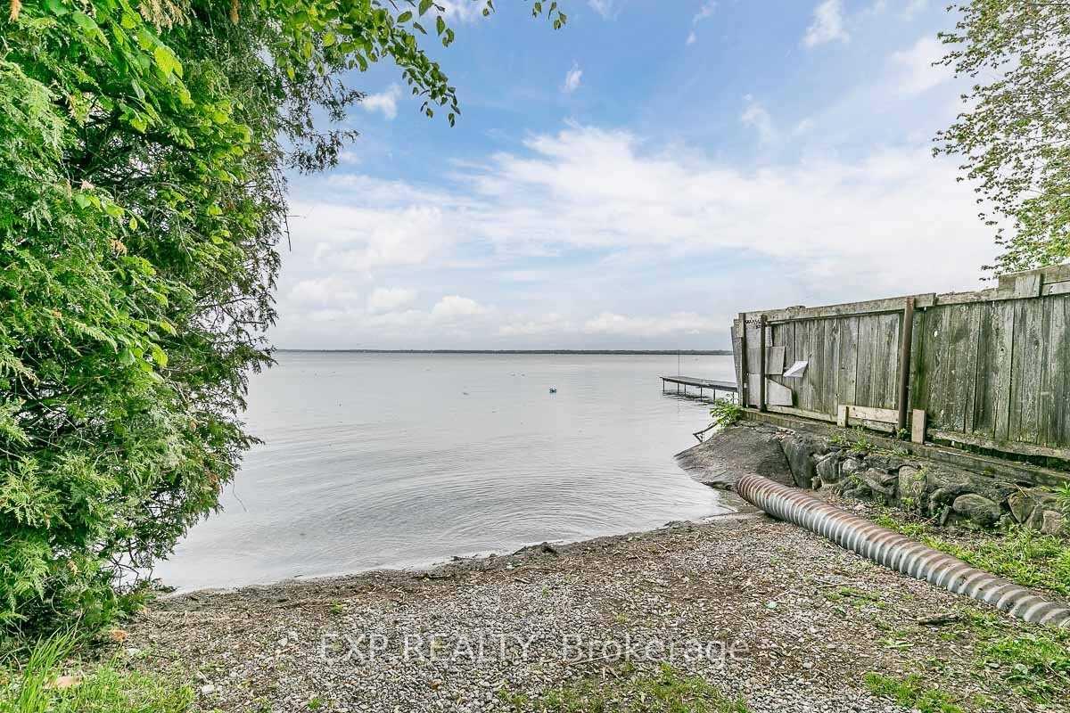 506 Duclos Point Road, Georgina, ON L0E 1N0