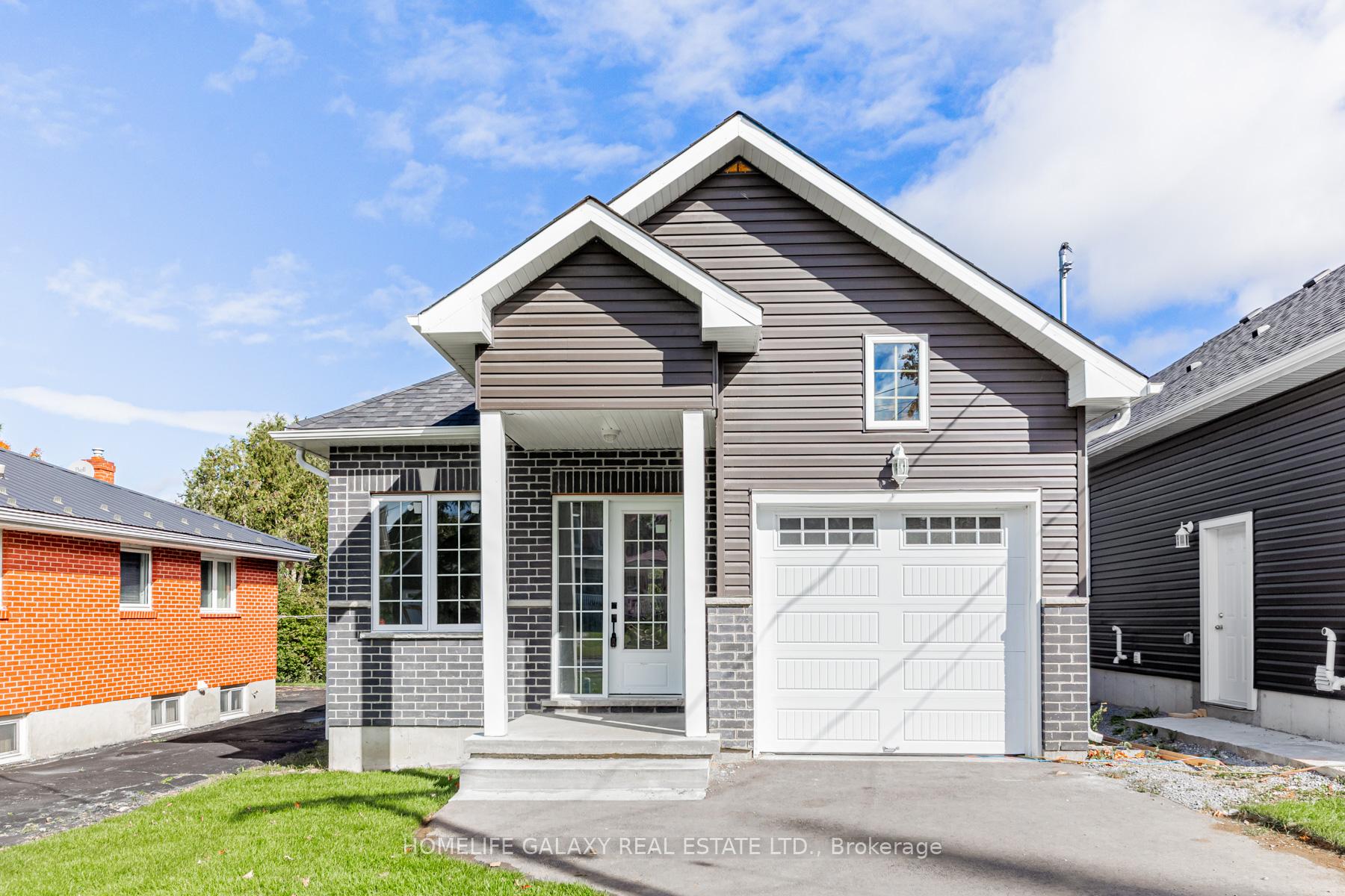 506 Simcoe Street, Brock, ON L0K 1A0