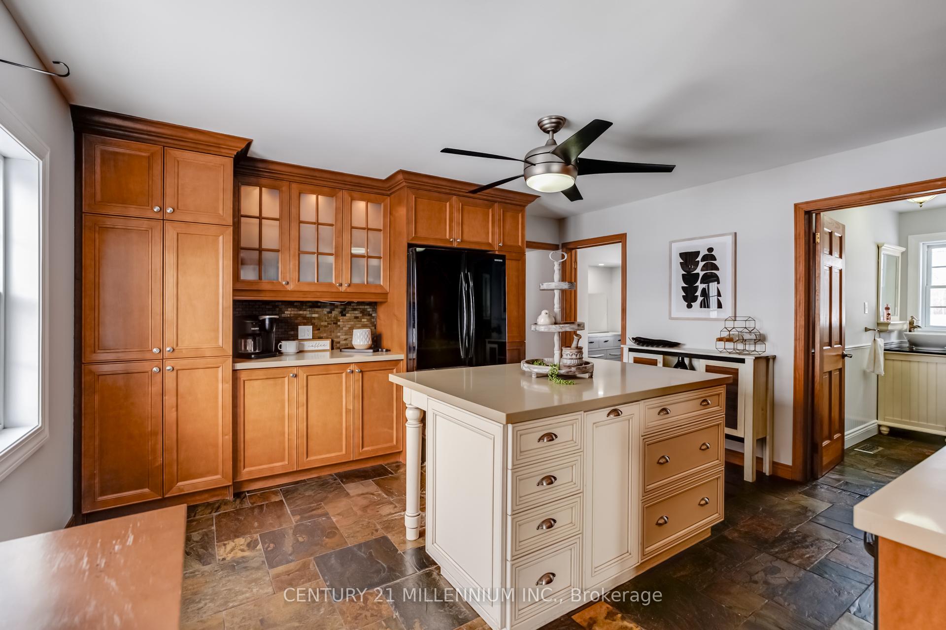 5065 Tenth Line, New Tecumseth, ON L0G 1A0