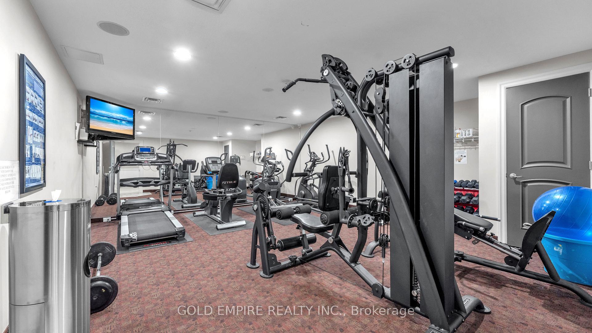 507 - 250 Pall Mall Street, London East, ON N6A 6K3