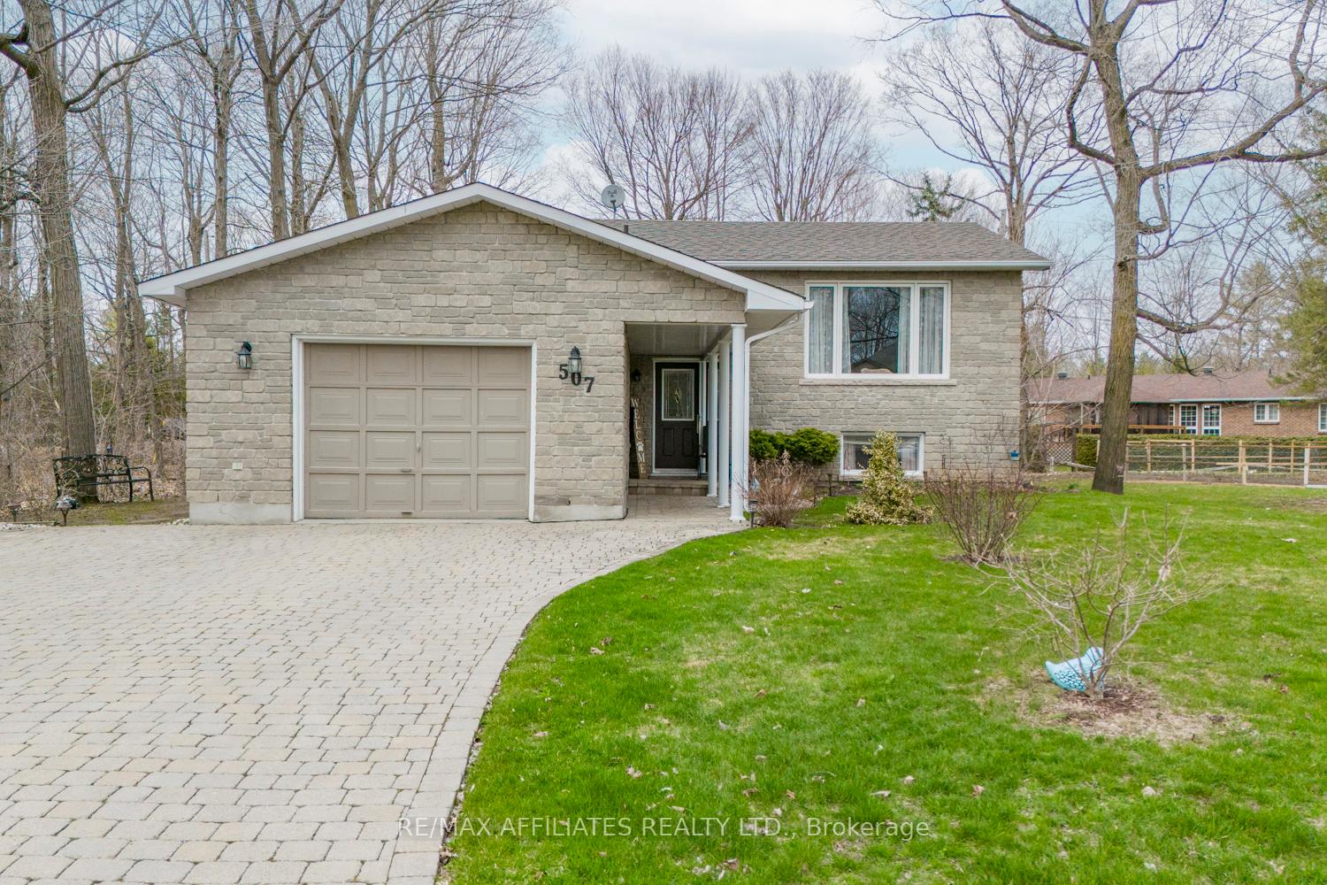 507 Bridge Street, Carleton Place, ON K7C 3J3