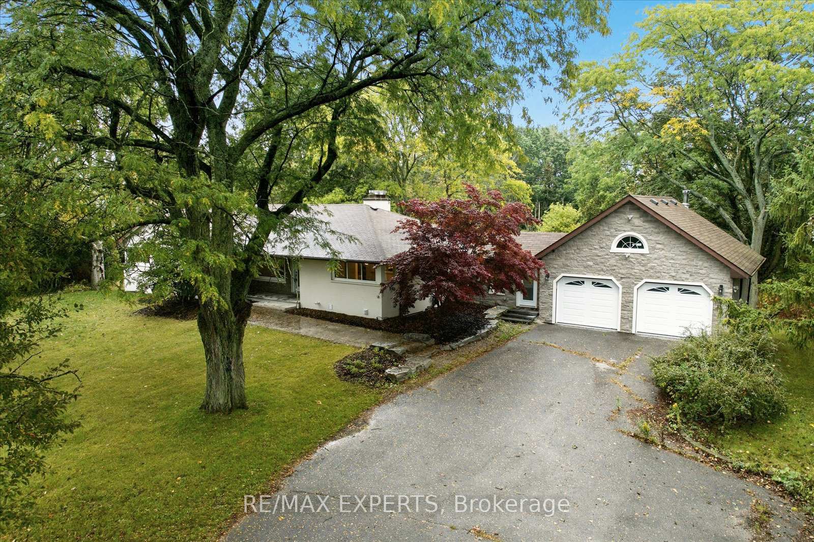 507 Mill Street S, Clarington, ON L1B 1C2