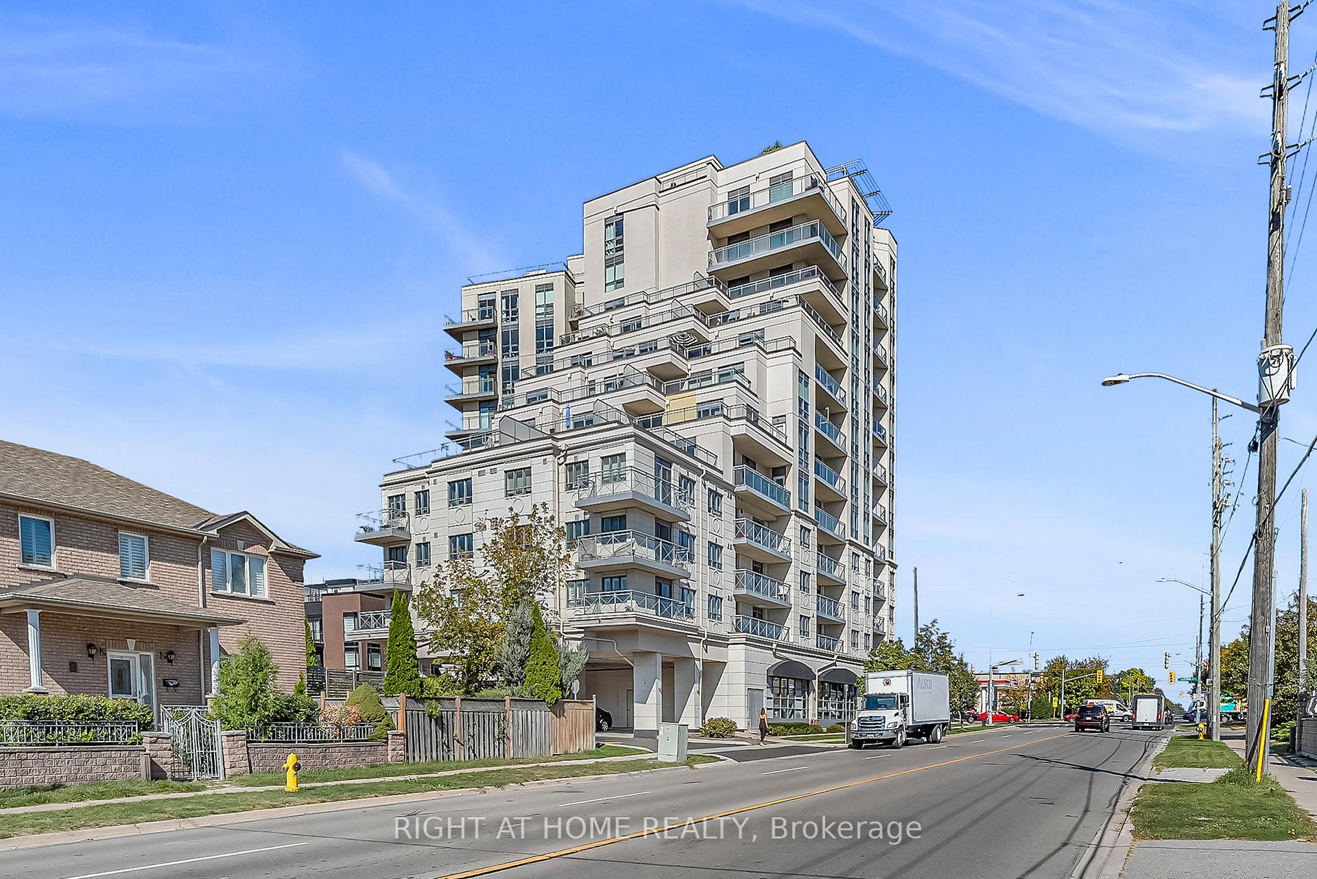 Vaughan Real Estate MLS® Listings & Houses For Sale